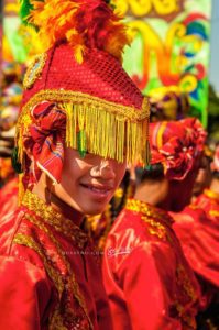 Sagayan Festival: A Dynamic Celebration of Culture, Dance, and Warrior ...