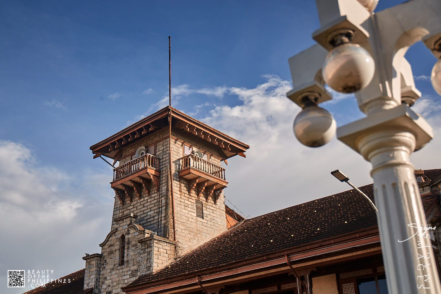 Zamboanga City Hall: A Heritage Anchor at the Heart of Plaza Rizal ...