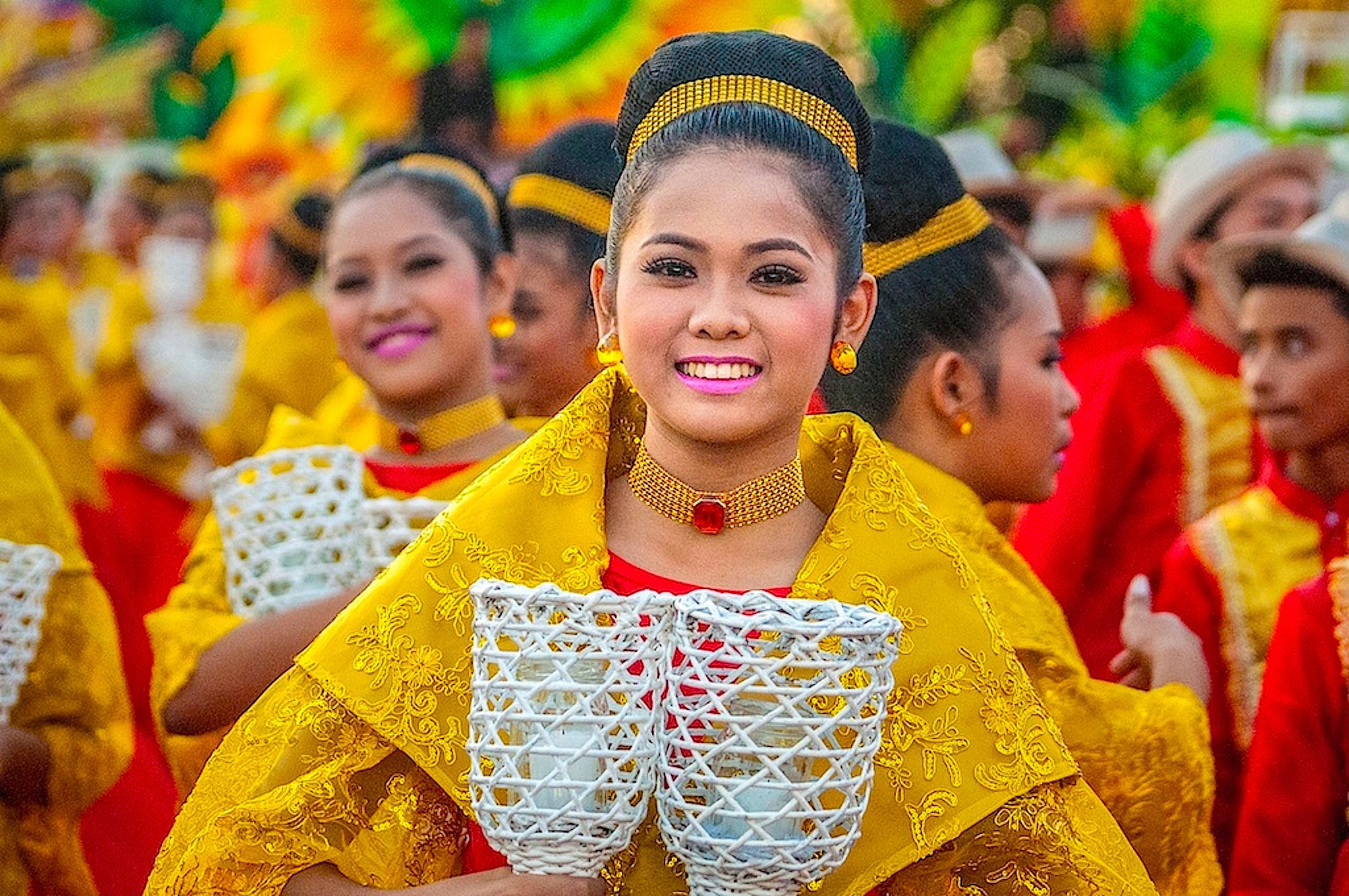 Quezon Archives | Page 5 of 6 | The Beauty of the Philippines