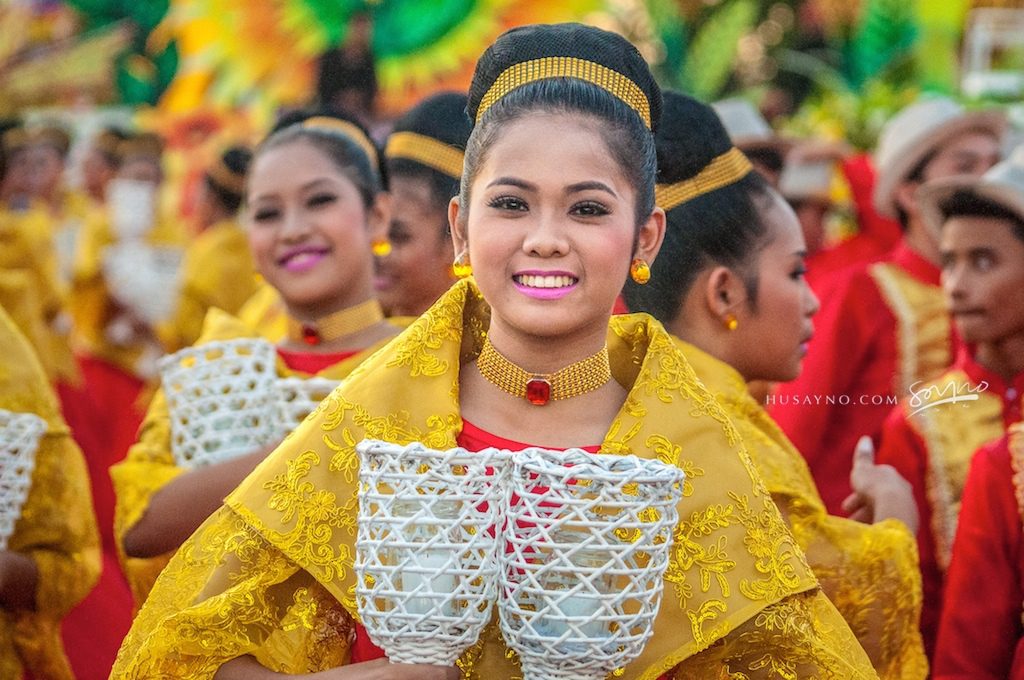Candle Festival: From Local Tradition to National Spotlight | The ...