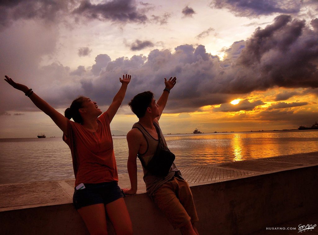 Sagayan Festival: A Dynamic Celebration of Culture, Dance, and Warrior ...