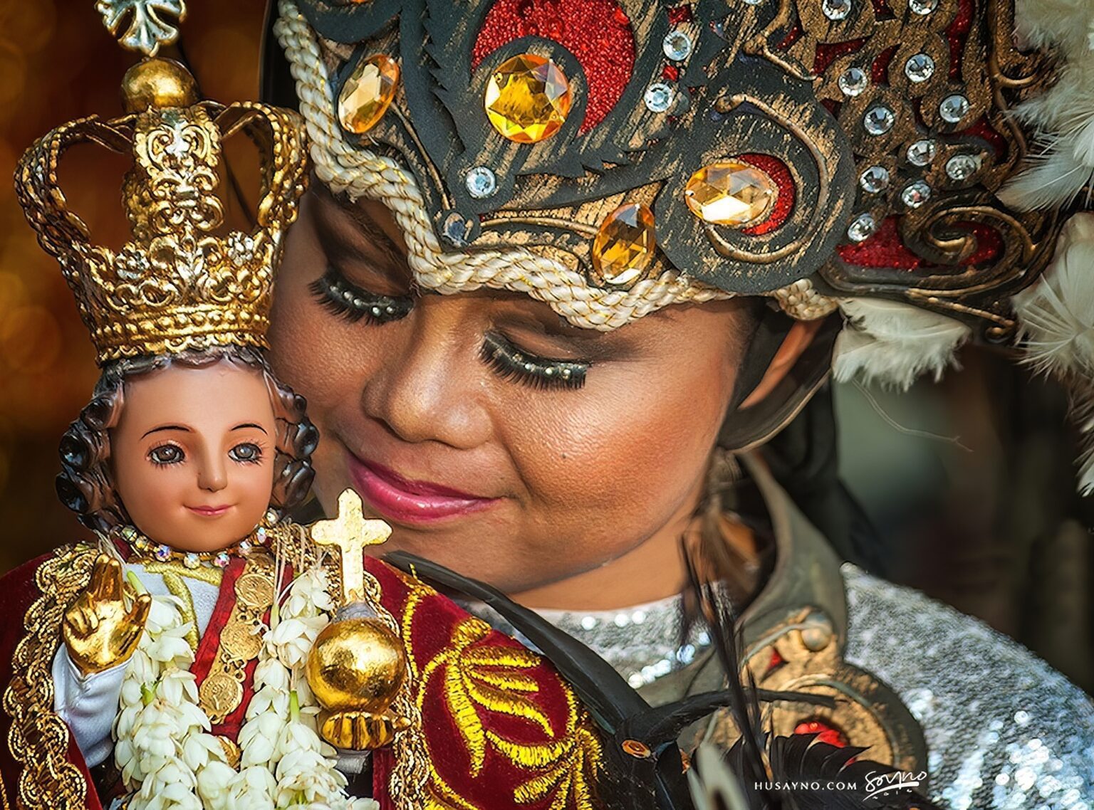 Binondo Church: A Resilient Symbol of Faith and Cultural Diversity in ...