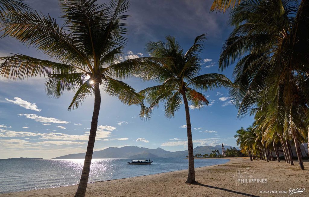 Subic Bay: A Fusion of History, Adventure, and Coastal Charm | The ...