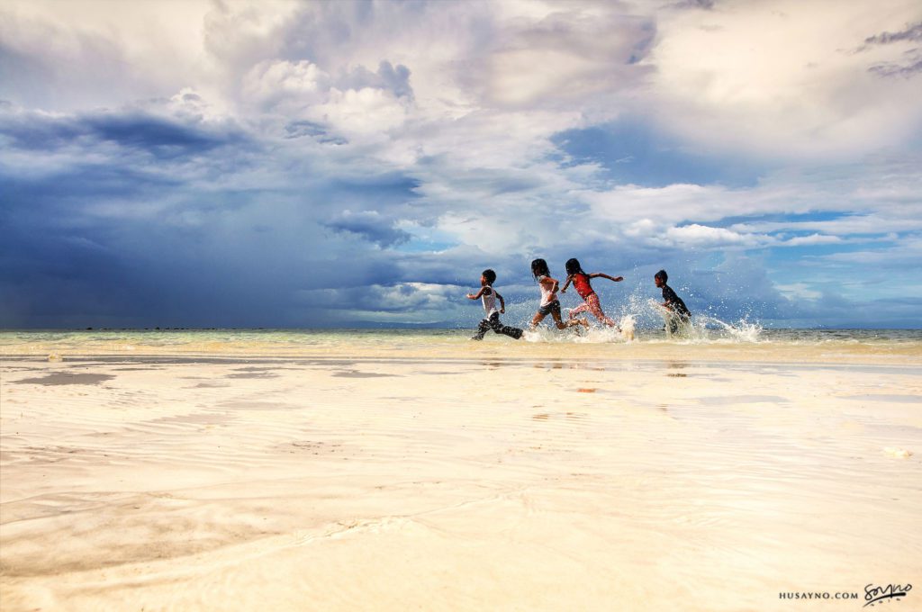 Sirena ng Atimonan: The Mystical Mermaid of Quezon | The Beauty of the ...