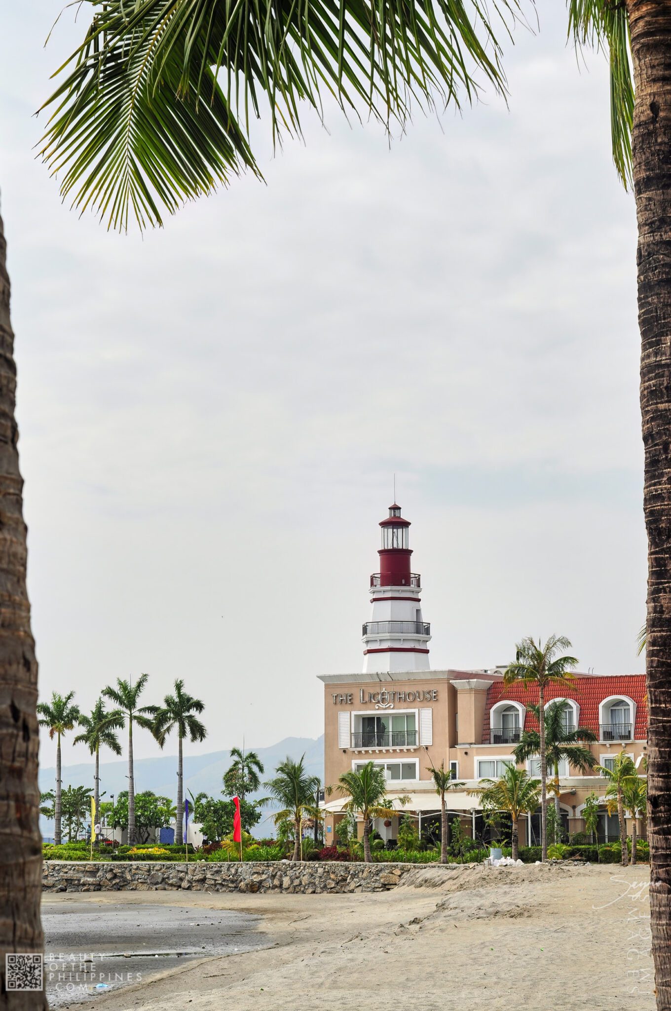 Subic Bay: A Fusion of History, Adventure, and Coastal Charm | The ...