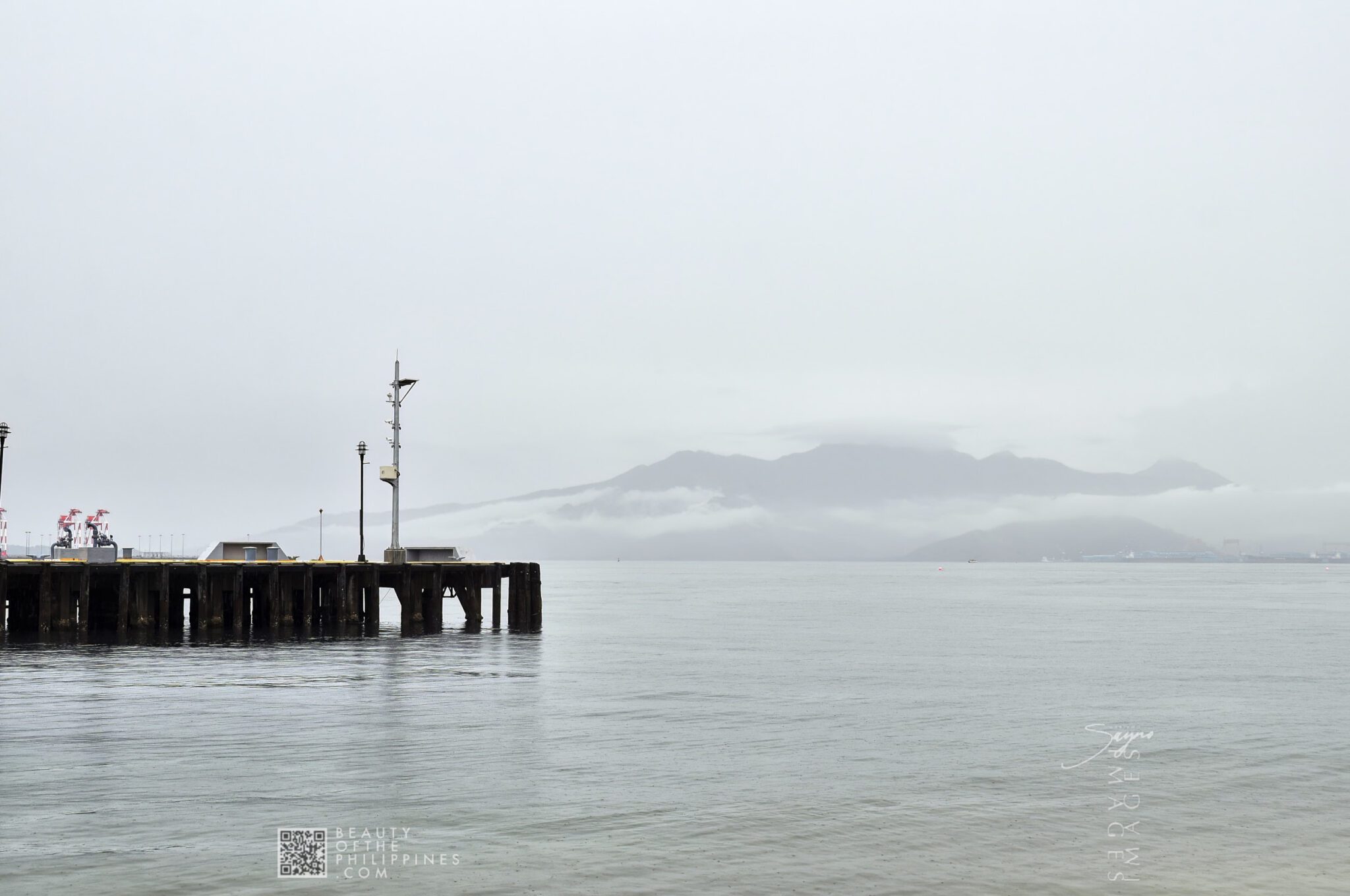 Subic Bay: A Fusion of History, Adventure, and Coastal Charm | The ...