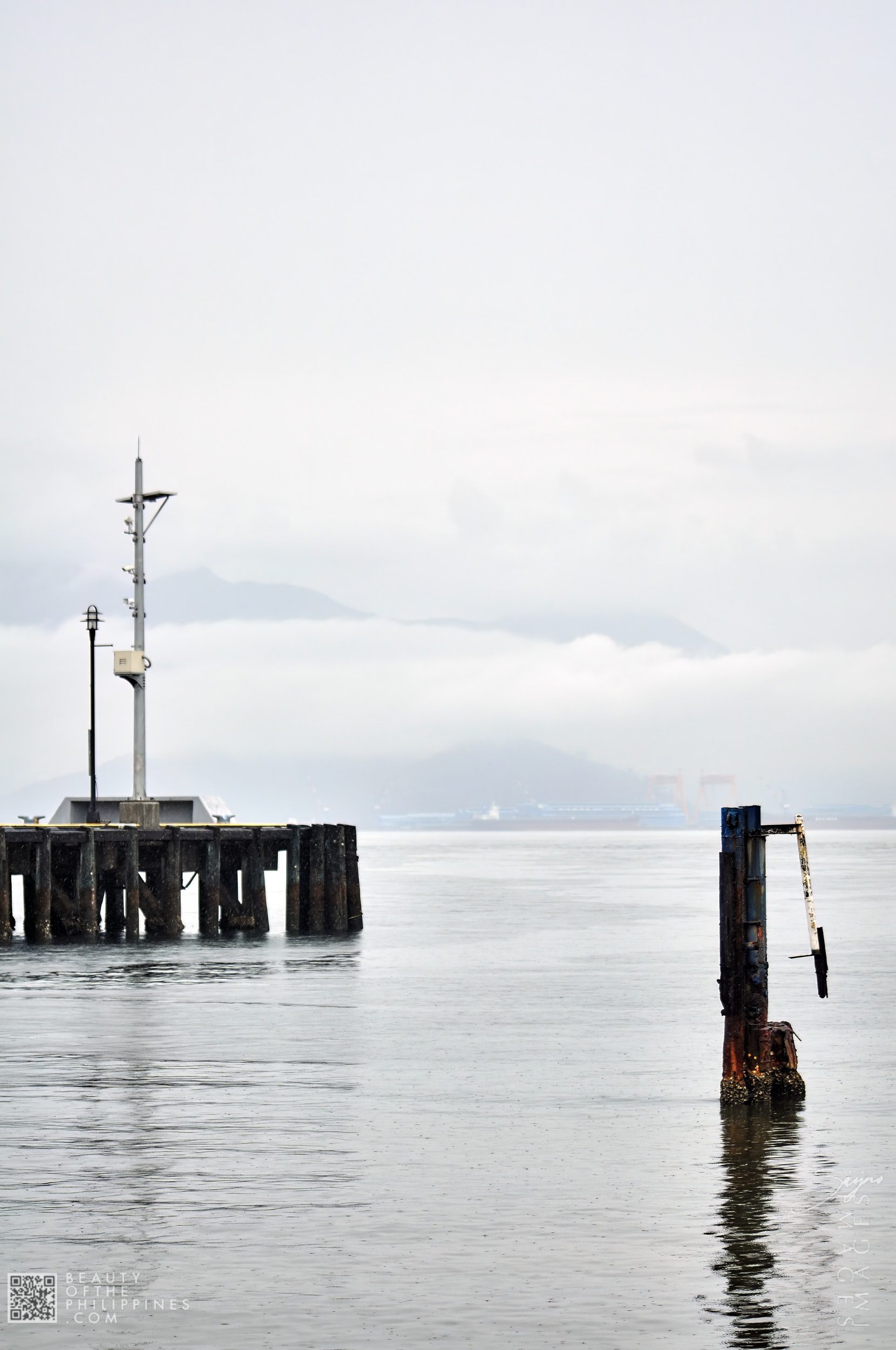 Subic Bay: A Fusion of History, Adventure, and Coastal Charm | The ...