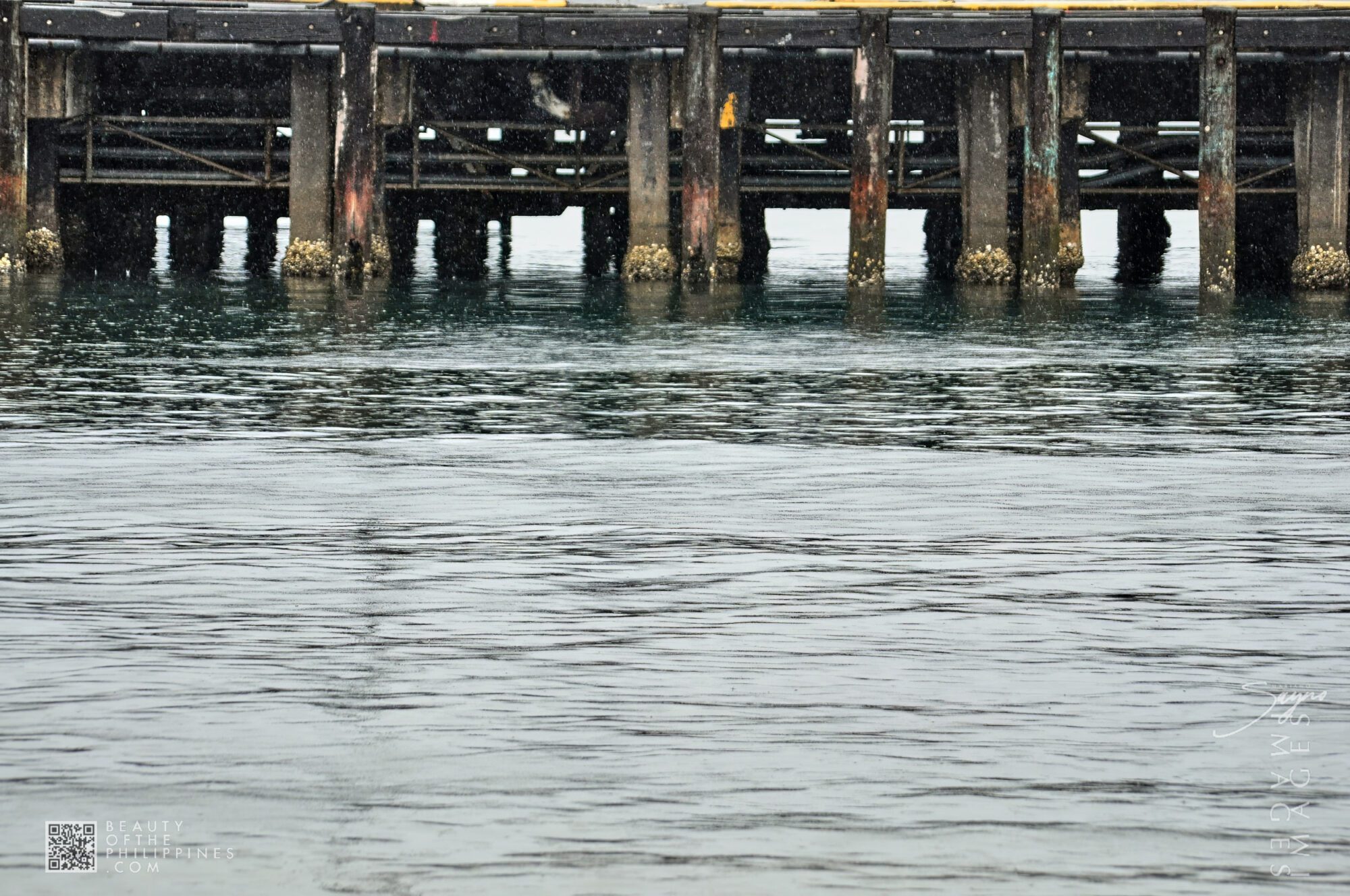 Subic Bay: A Fusion of History, Adventure, and Coastal Charm | The ...