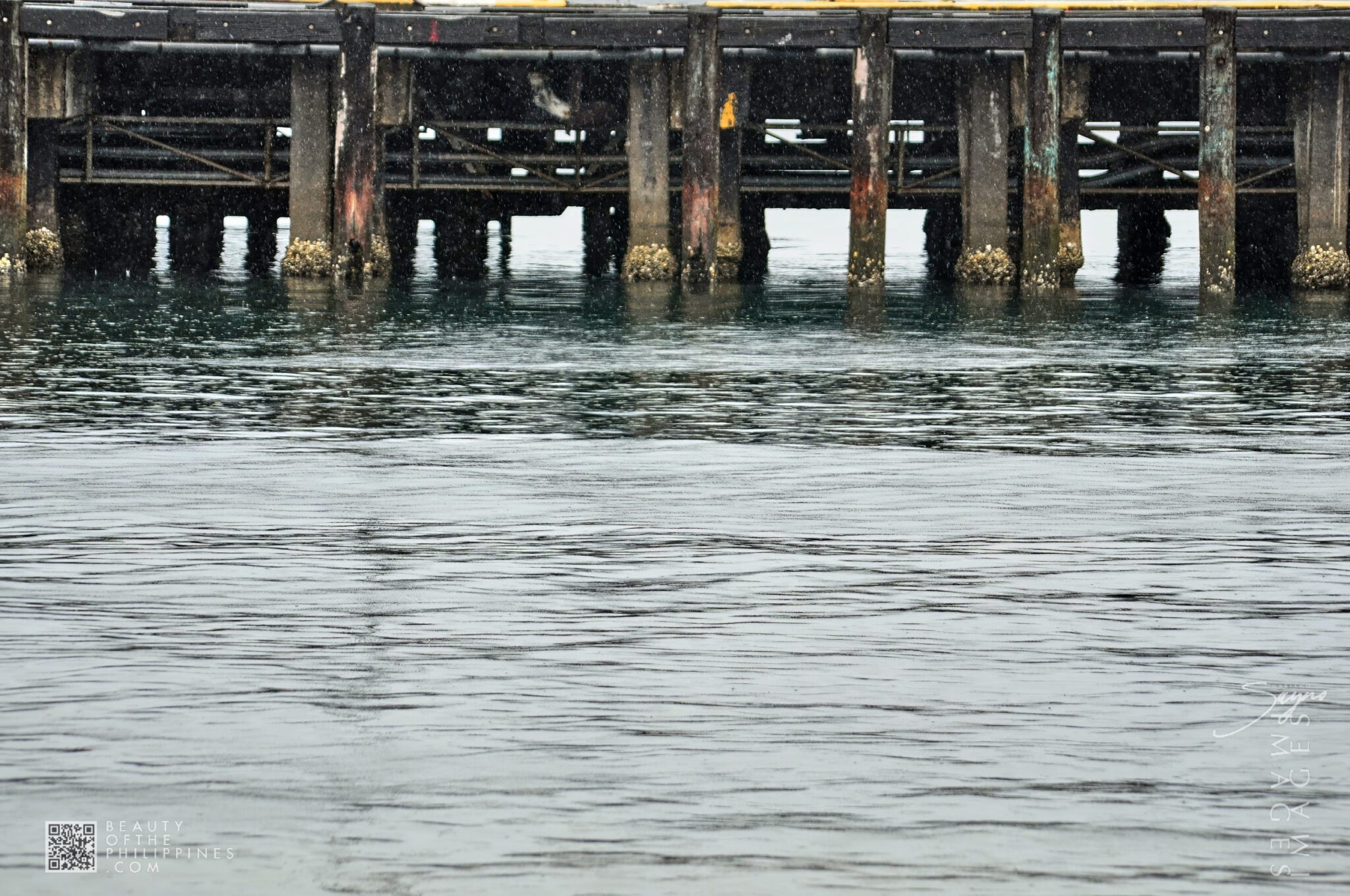 Subic Bay: A Fusion of History, Adventure, and Coastal Charm | The ...