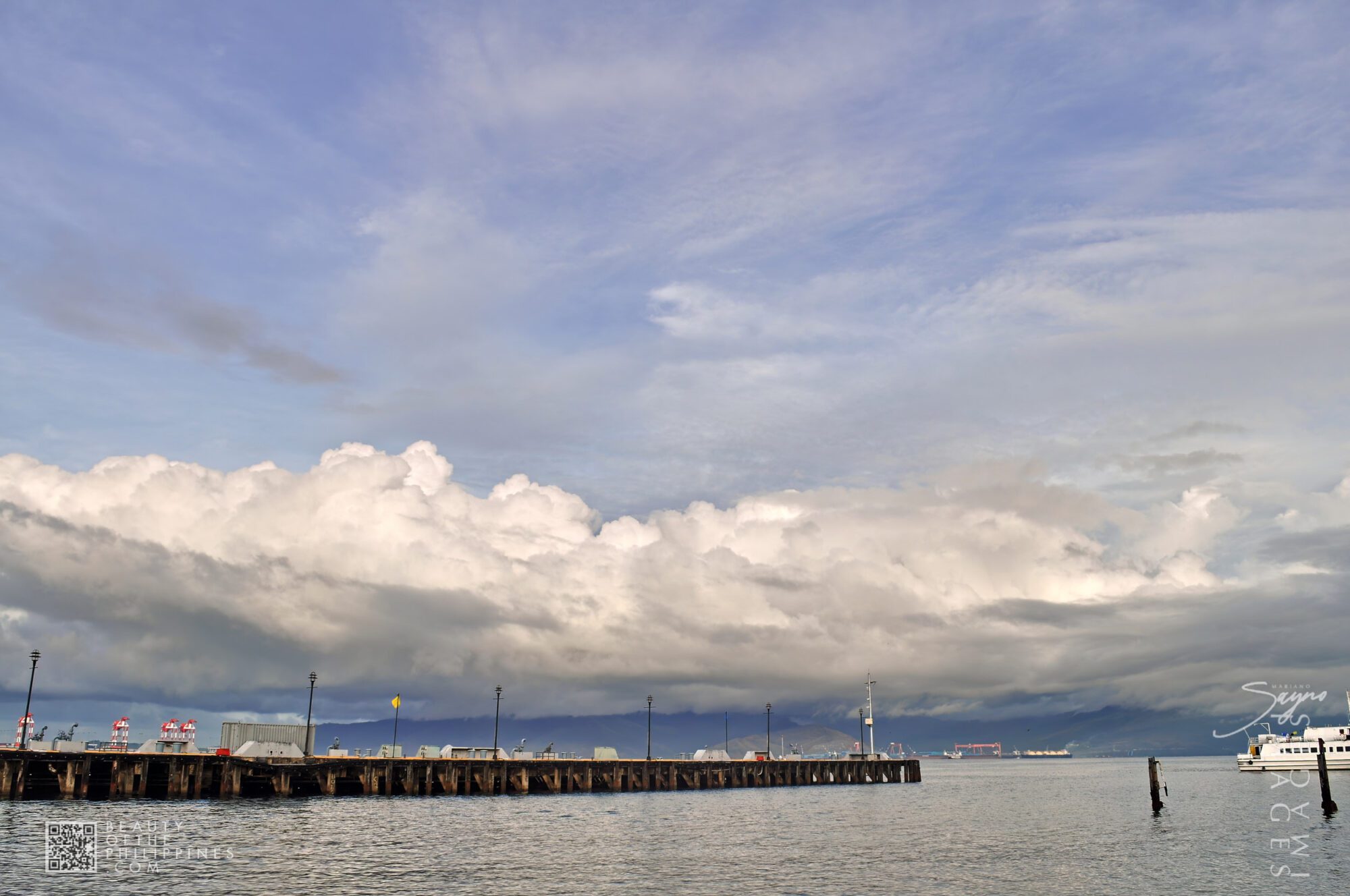 Subic Bay: A Fusion of History, Adventure, and Coastal Charm | The ...