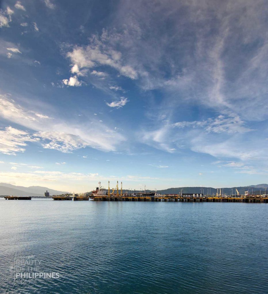 Subic Bay: A Fusion of History, Adventure, and Coastal Charm | The ...