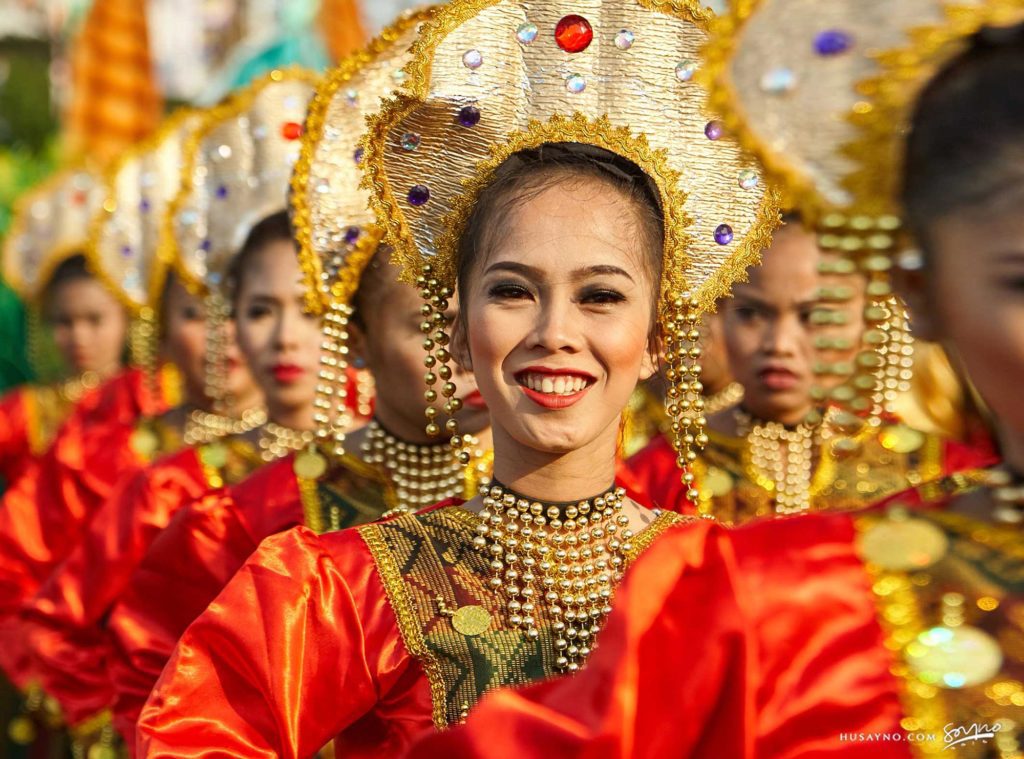 Inaul Festival: Weaving Traditions and Melodic Celebrations in ...