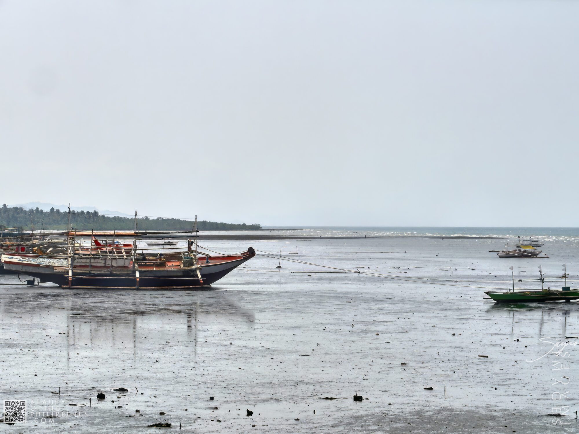 Lamon Bay: The Pacific Coast Jewel of Quezon | The Beauty of the ...