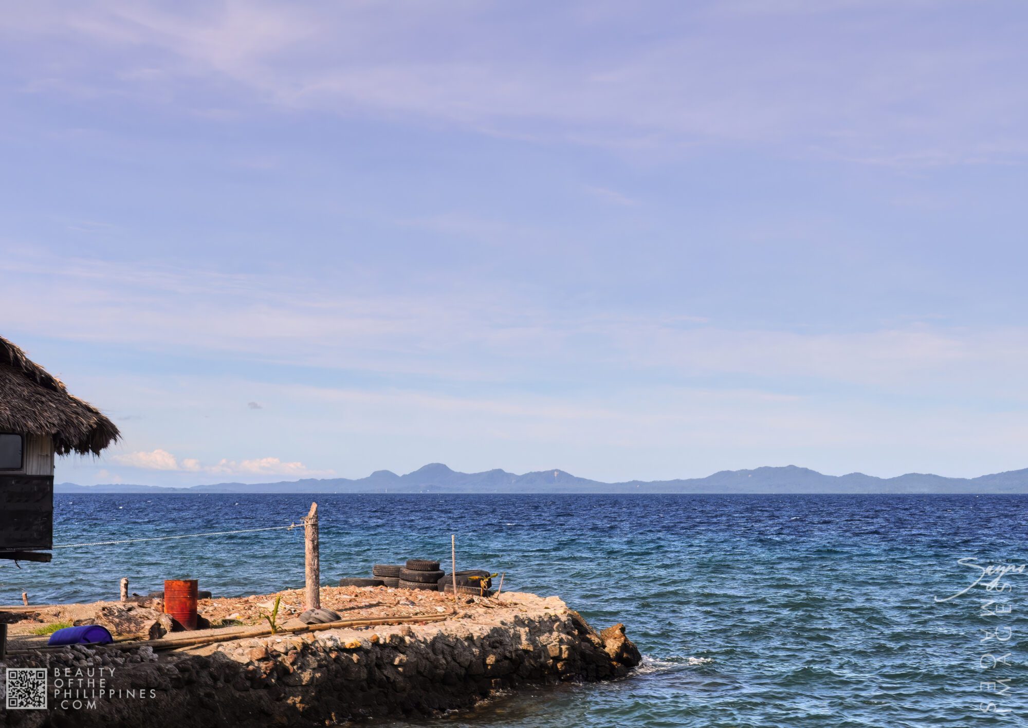 Lamon Bay: A Hidden Gem for Eco-Tourism and Marine Adventures | The ...