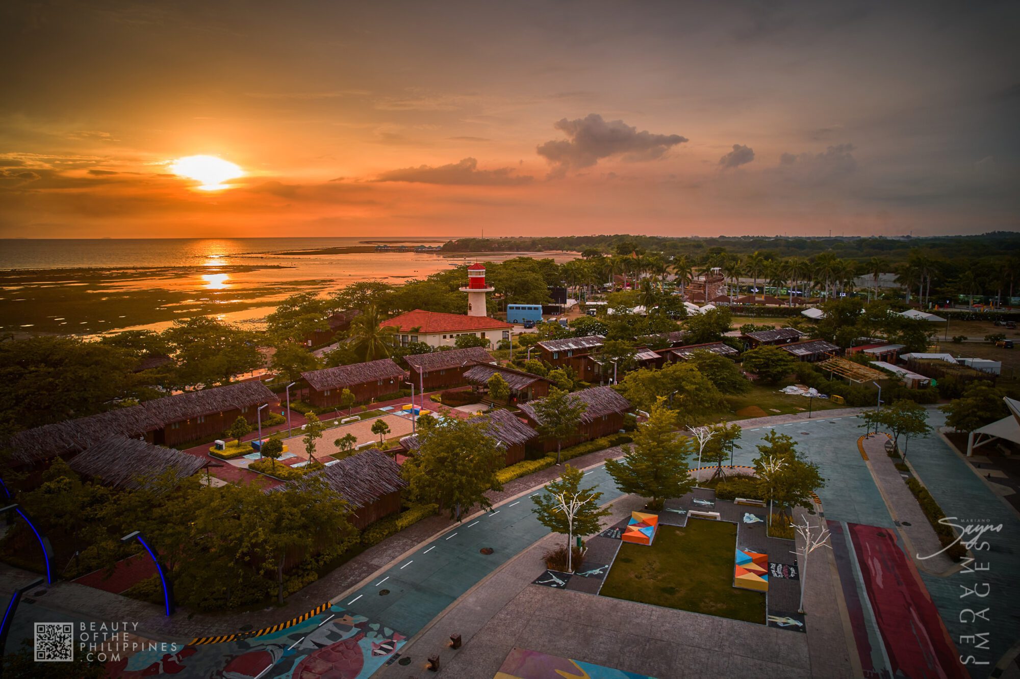 CaSoBe: Discover Calatagan’s Best-Kept Coastal Gem | The Beauty of the ...