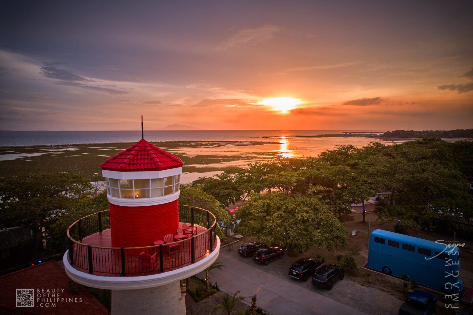 CaSoBe: Discover Calatagan’s Best-Kept Coastal Gem | The Beauty of the ...