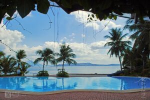 Balai Isabel: Where Lakeside Calm Meets Adventure | The Beauty of the ...