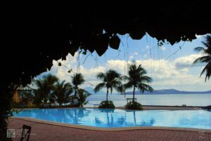 Balai Isabel: Where Lakeside Calm Meets Adventure | The Beauty of the ...