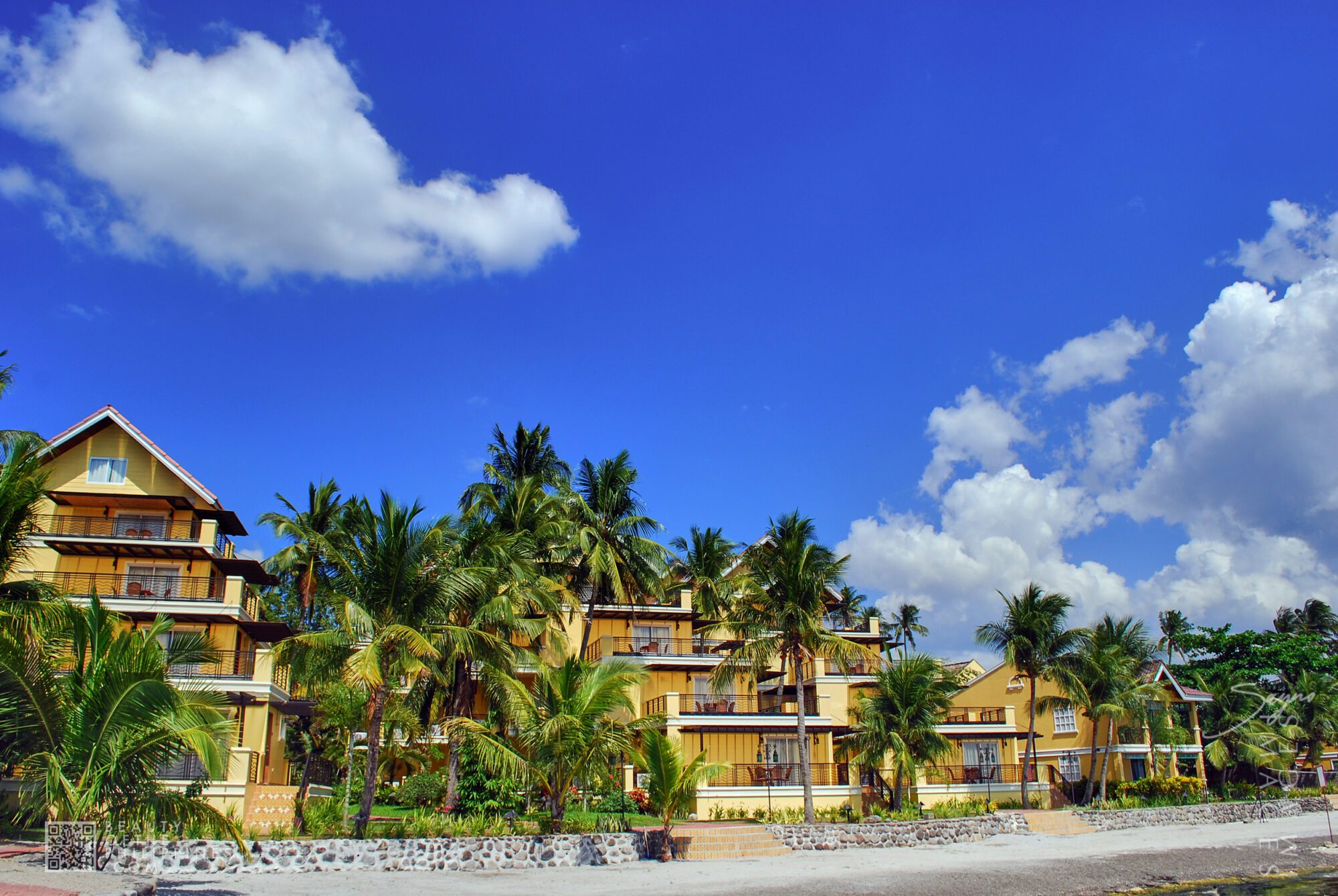 Balai Isabel: Where Lakeside Calm Meets Adventure | The Beauty of the ...