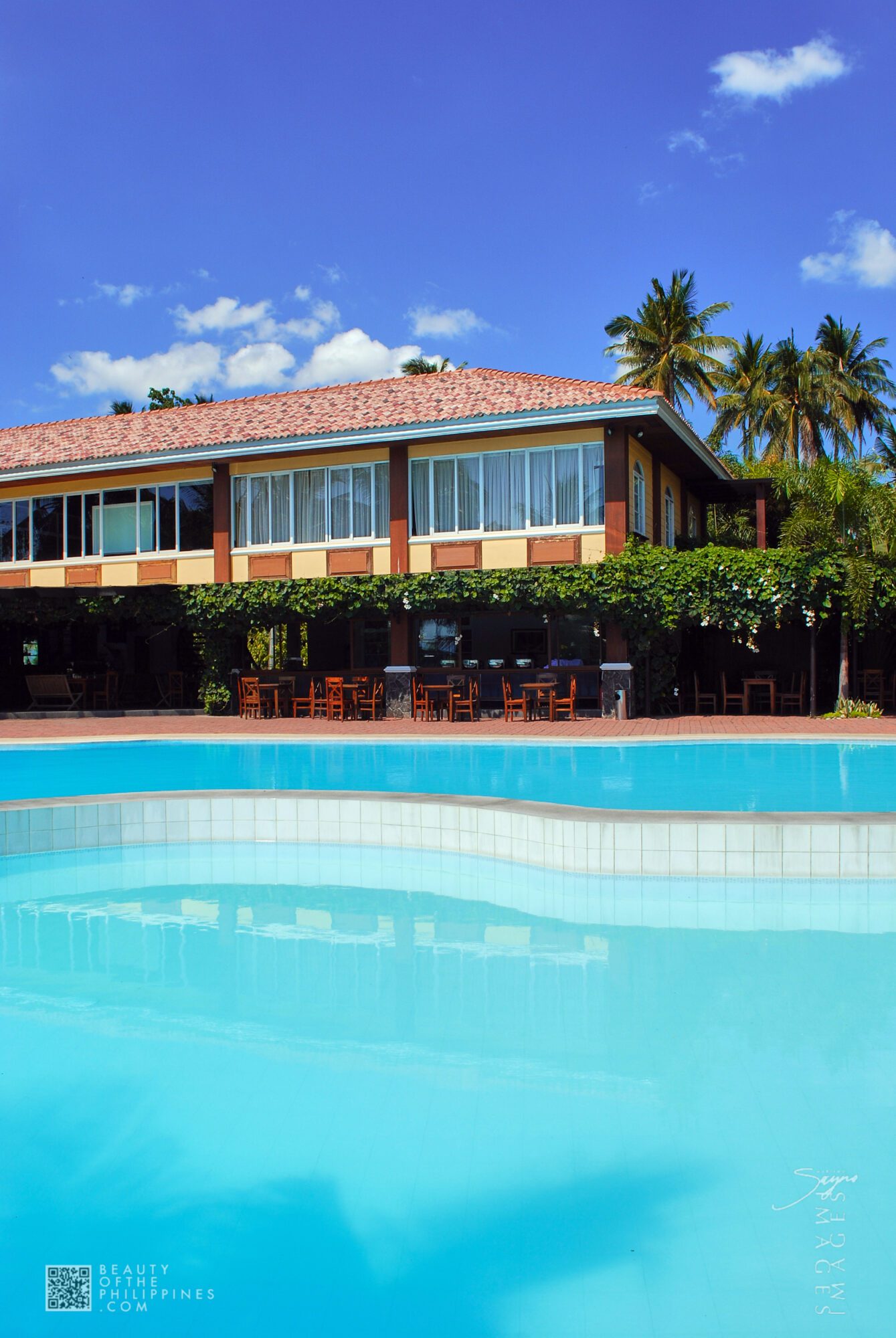 Balai Isabel: Where Lakeside Calm Meets Adventure | The Beauty of the ...