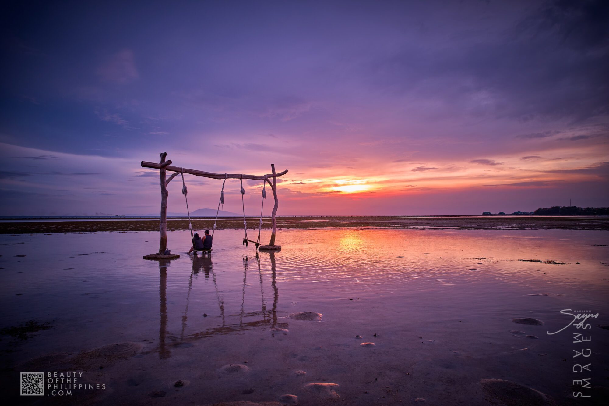 CaSoBe: Discover Calatagan’s Best-Kept Coastal Gem | The Beauty of the ...