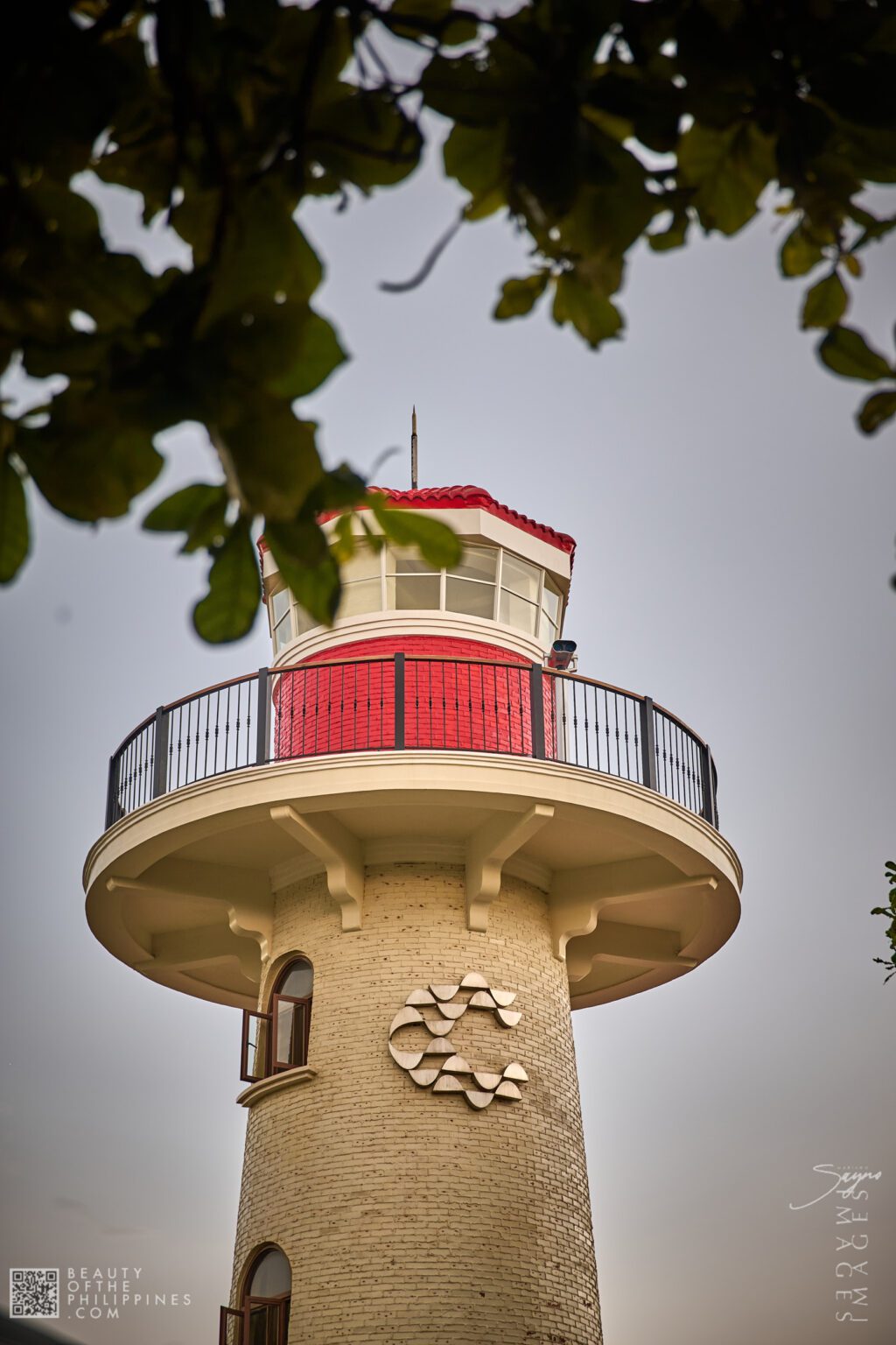 CaSoBe: Discover Calatagan’s Best-Kept Coastal Gem | The Beauty of the ...