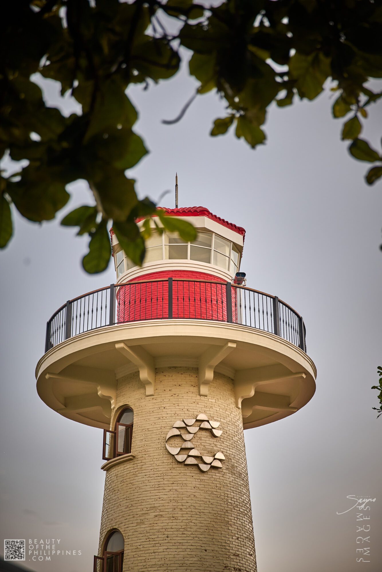 CaSoBe: Discover Calatagan’s Best-Kept Coastal Gem | The Beauty of the ...