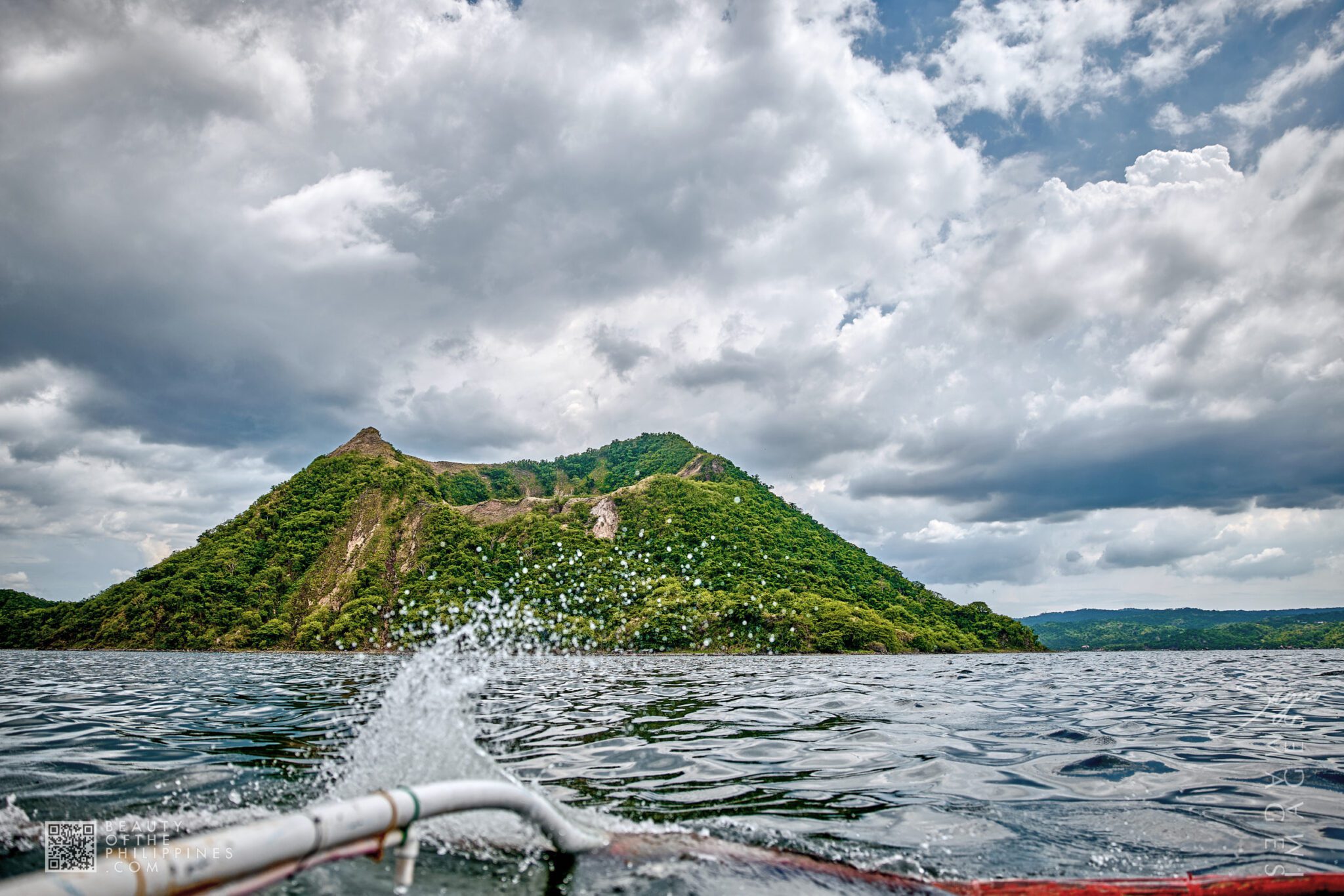 Island Dreamer Resort: A Quiet Escape in Talisay, Batangas That Feels ...
