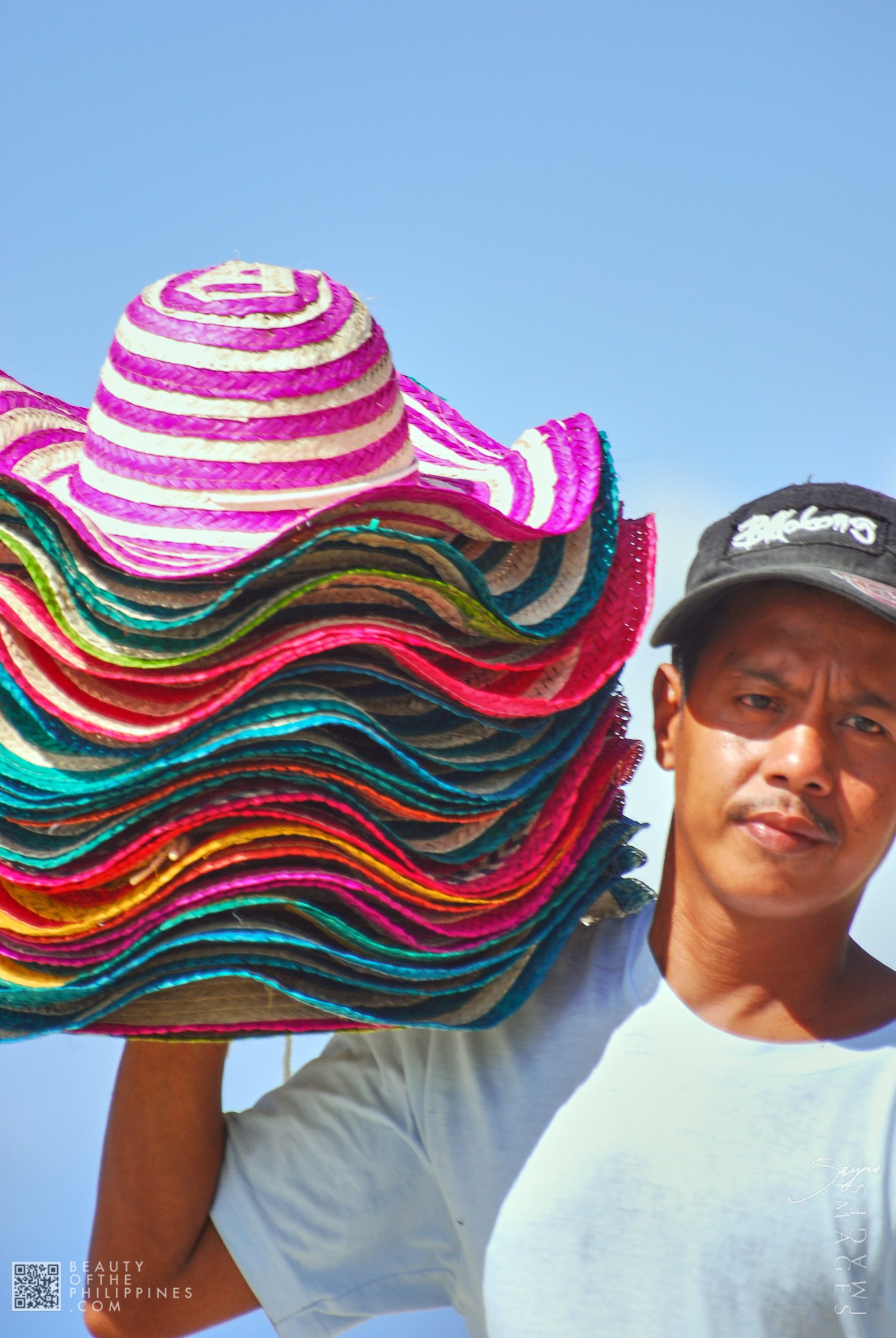 Laiya Beach: Your Quick Escape to Sun, Sand, and Saltwater Joy | The ...