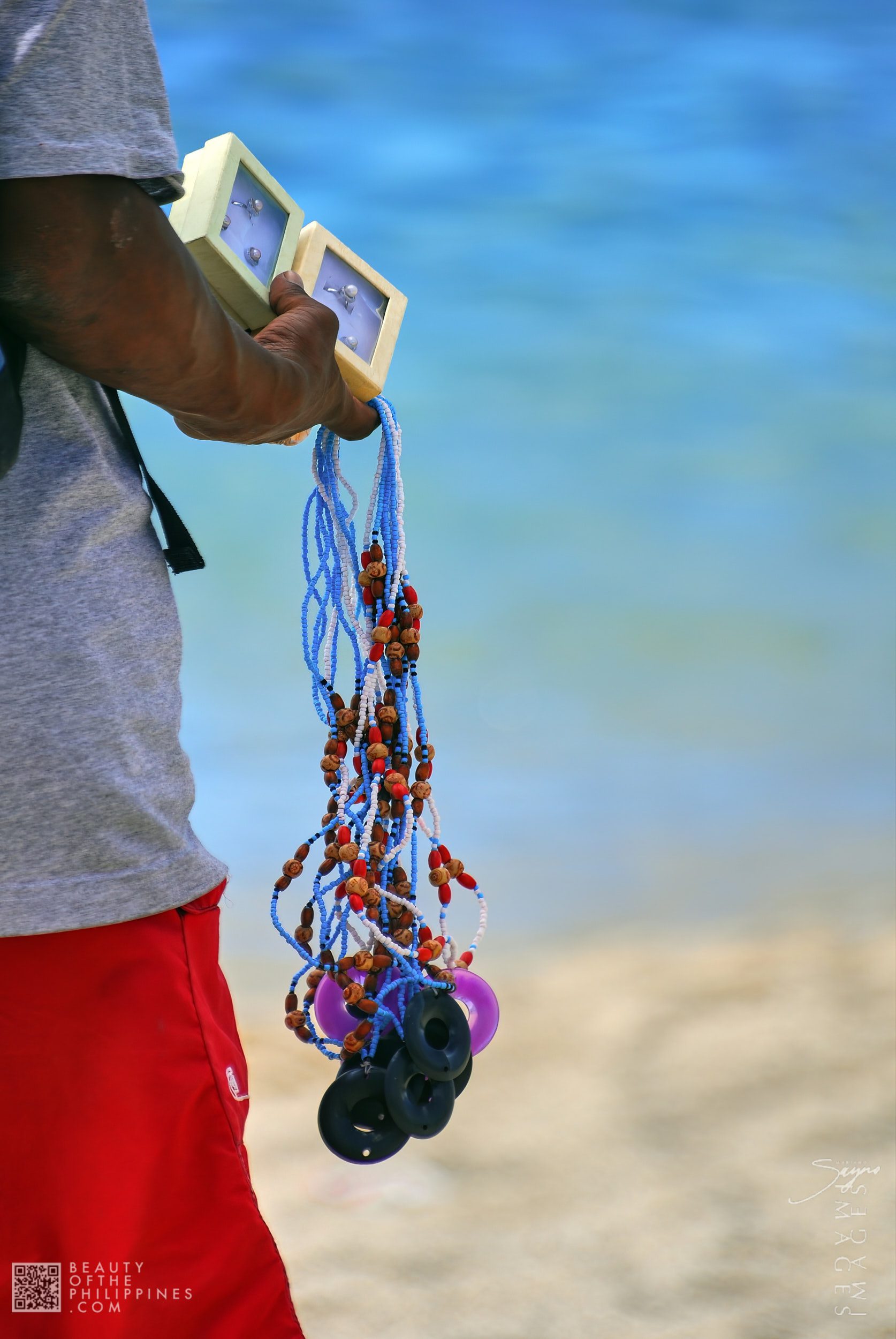 Laiya Beach: Your Quick Escape to Sun, Sand, and Saltwater Joy | The ...