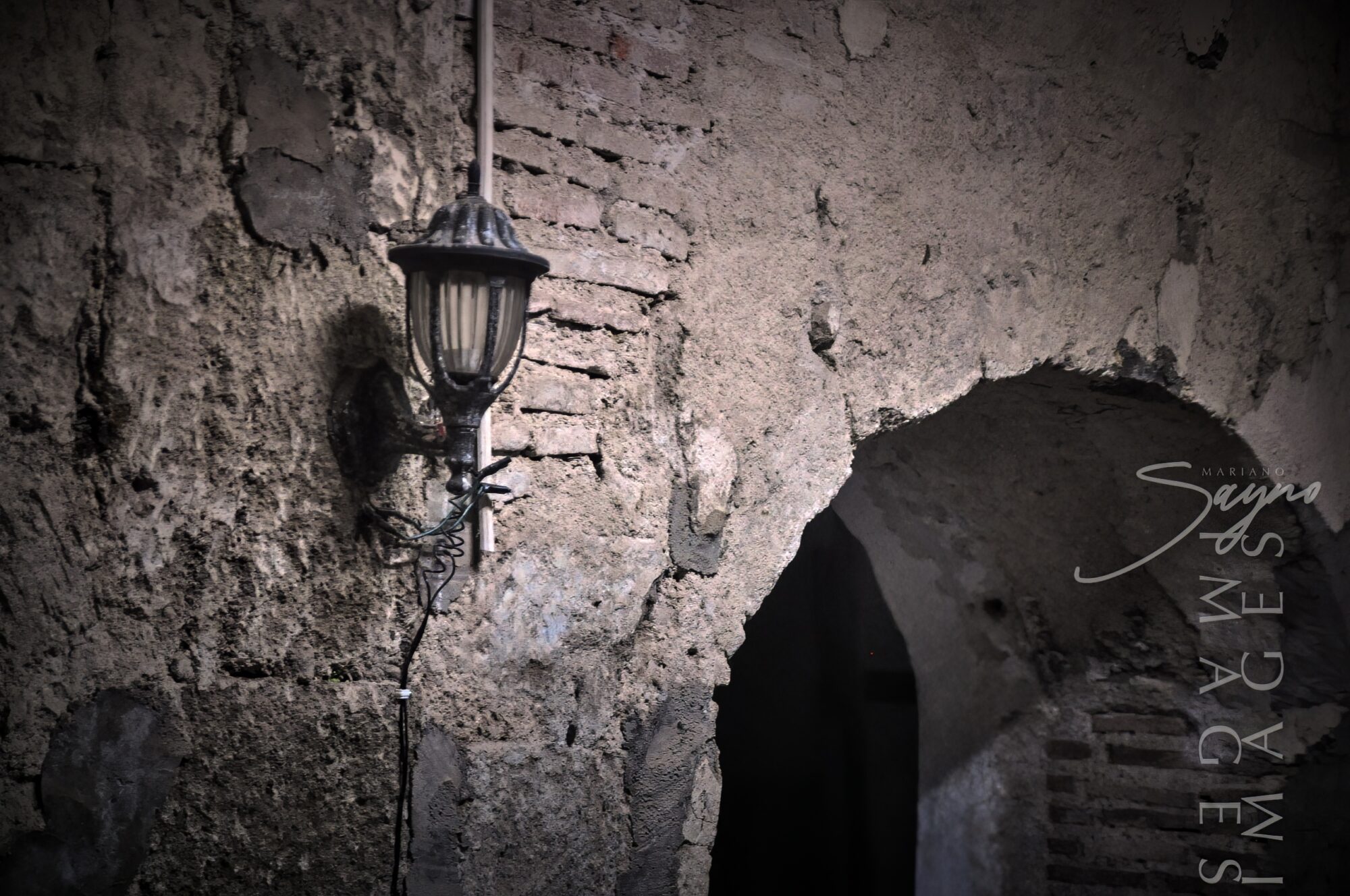 Silang Church: Discovering the Soul of Cavite in Timeless Silang | The ...