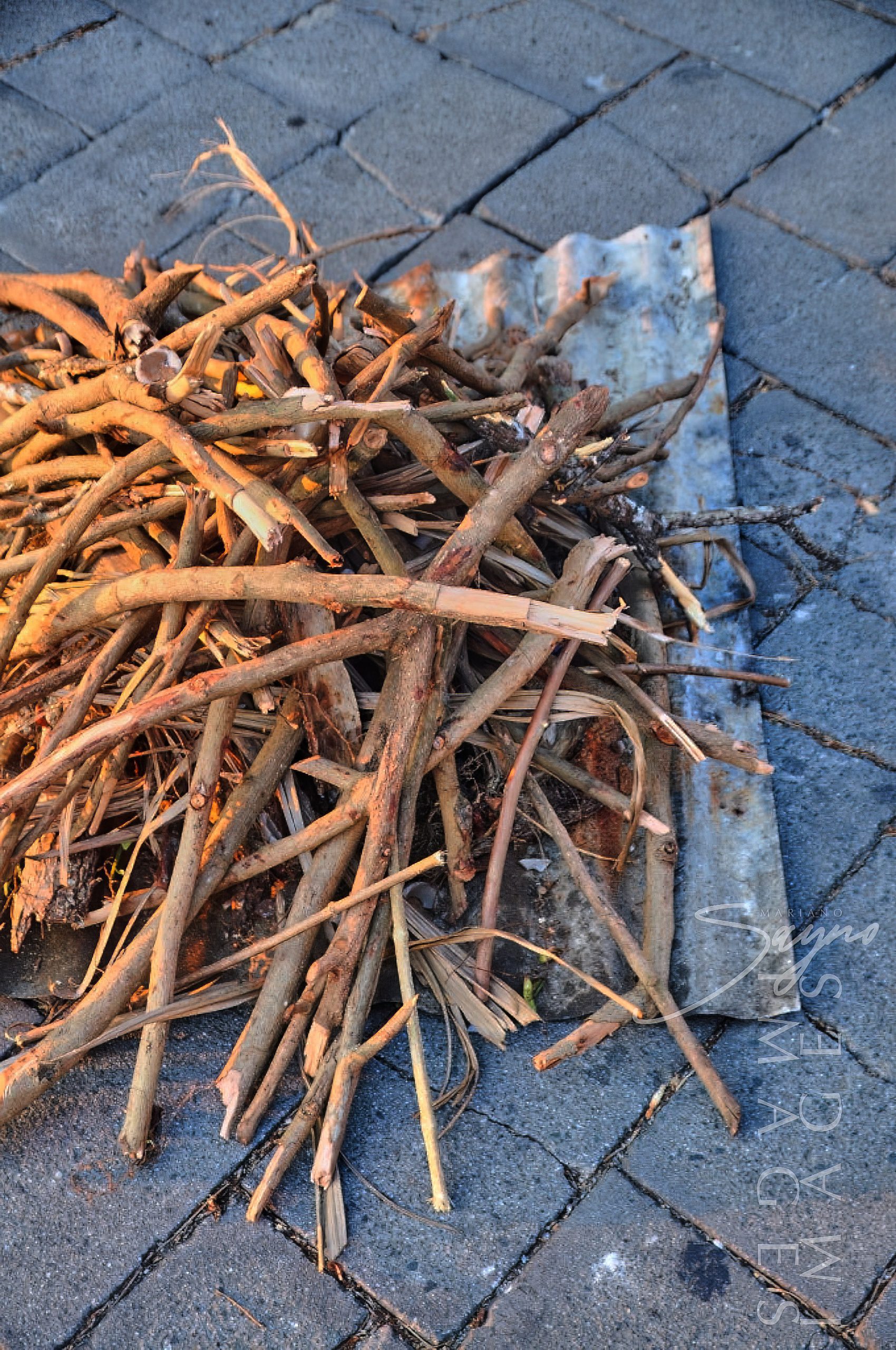 Silang Church: Discovering the Soul of Cavite in Timeless Silang | The ...