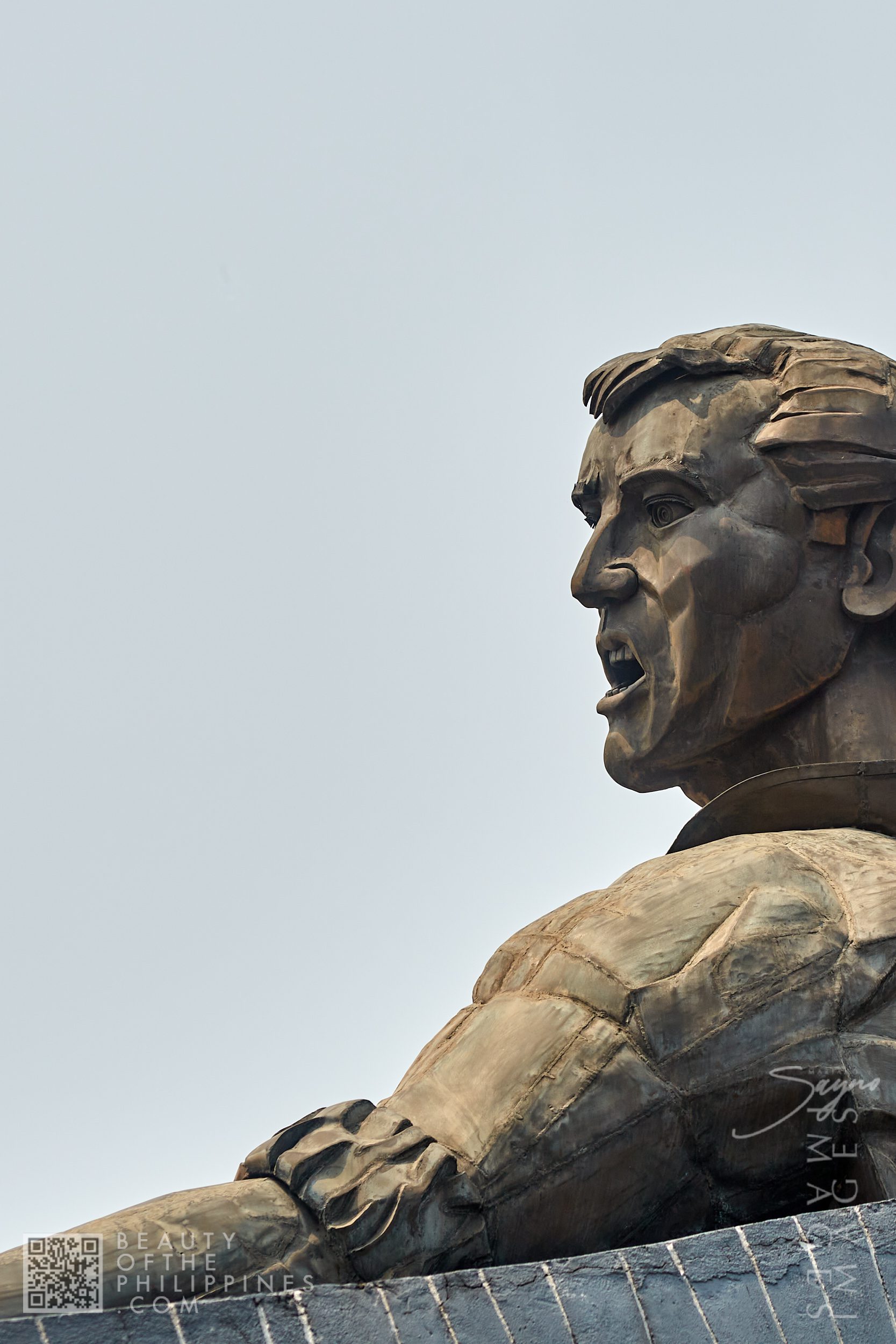 Kartilya ng Katipunan: From Revolutionary Ideals to Modern Public Space ...
