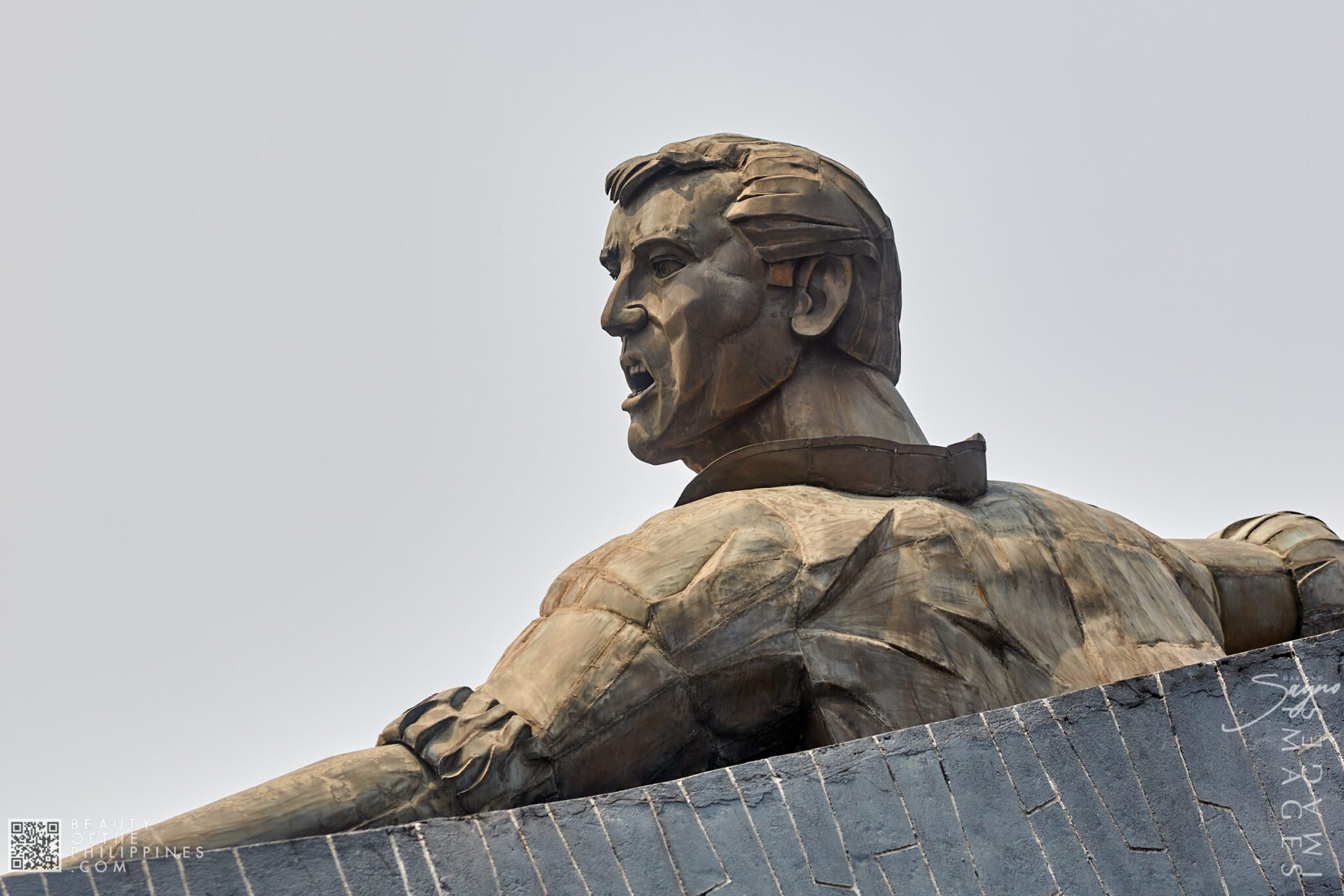 Kartilya ng Katipunan: From Revolutionary Ideals to Modern Public Space ...