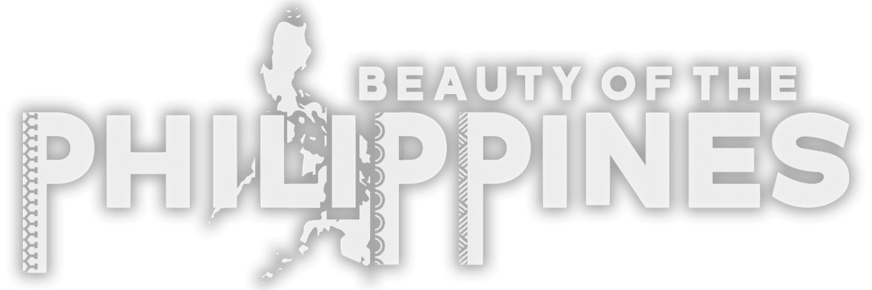 CaSoBe: Discover Calatagan’s Best-Kept Coastal Gem | The Beauty of the ...