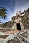 Fort San Pedro: Cebu’s Oldest Fortress and a Must-Visit Landmark | The ...