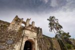 Fort San Pedro: Cebu’s Oldest Fortress and a Must-Visit Landmark | The ...