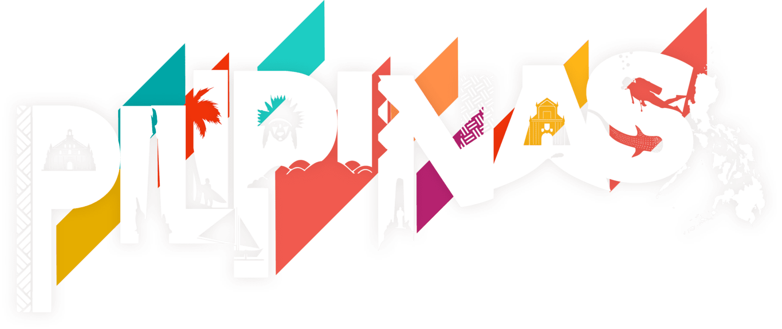 The Beauty of Zapote Bridge: A Timeless Landmark of Philippine History ...