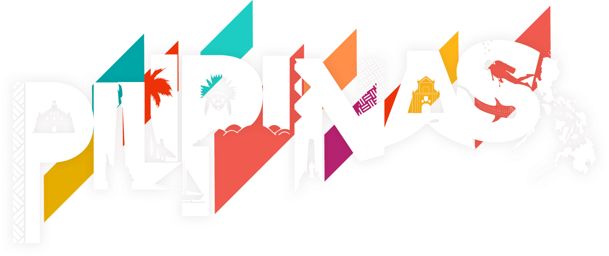 The Beauty of Zapote Bridge: A Timeless Landmark of Philippine History ...