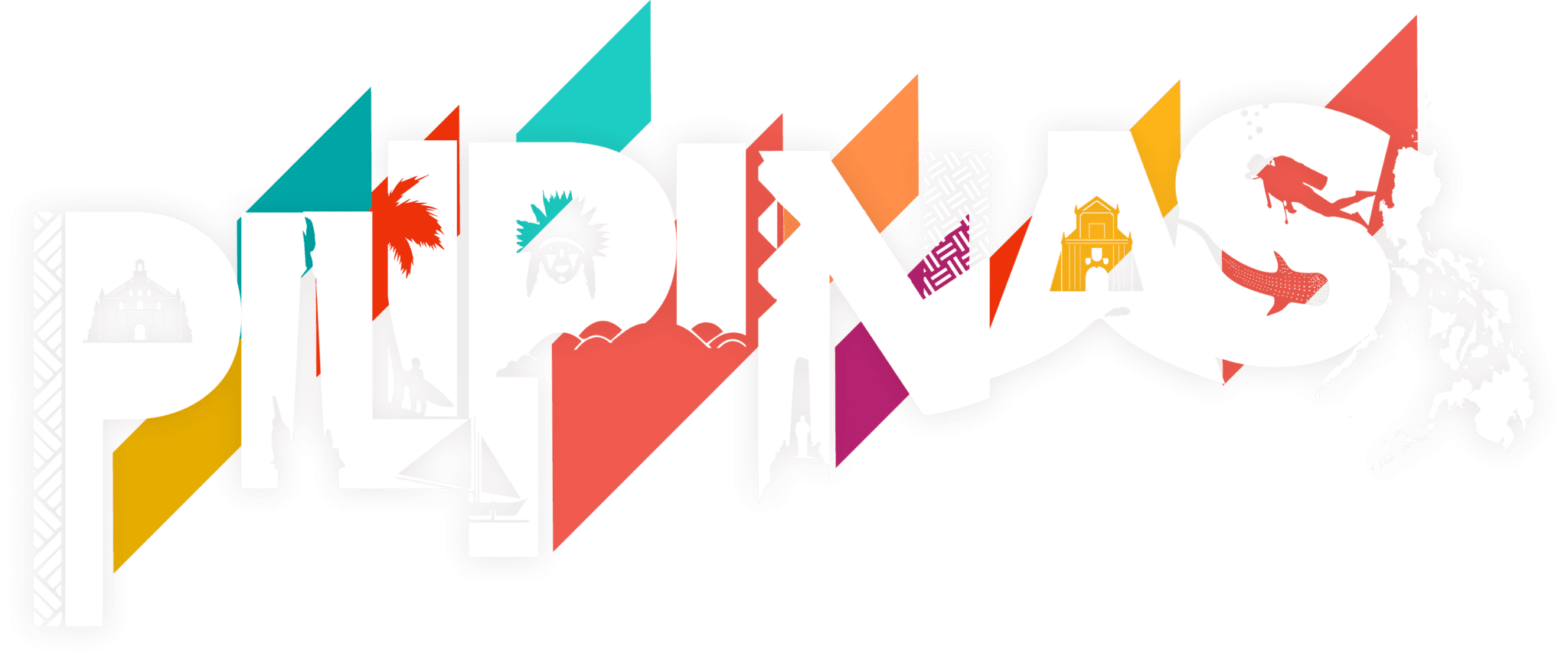 Bonifacio Monumento: A Towering Tribute to Philippine Heroism | The ...