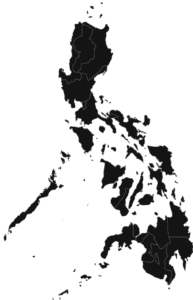 Balacat Festival: Celebrating Culture and Tradition in Mabalacat ...