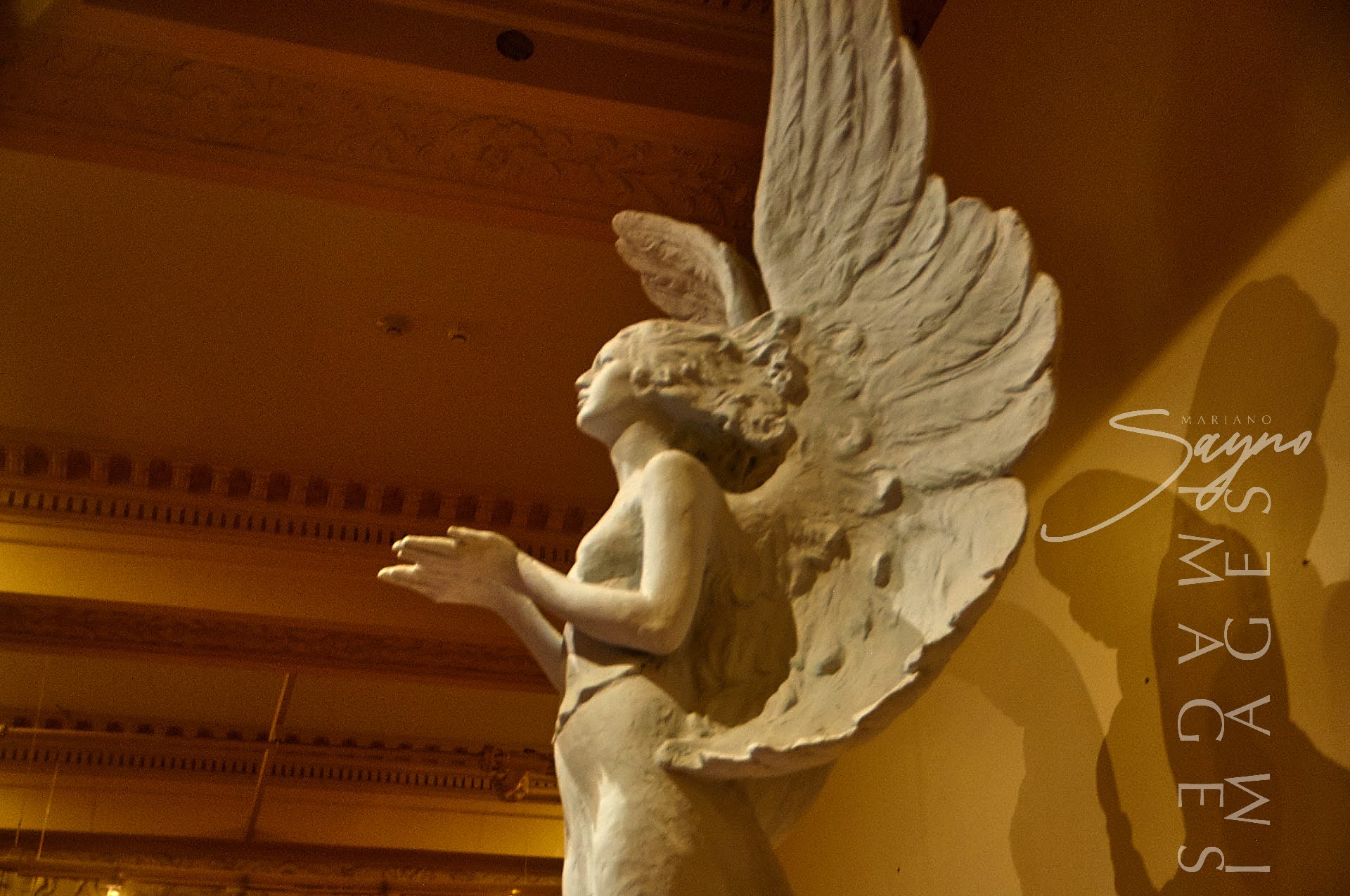 National Museum of Fine Arts: Exploring Filipino Masterpieces in Manila ...