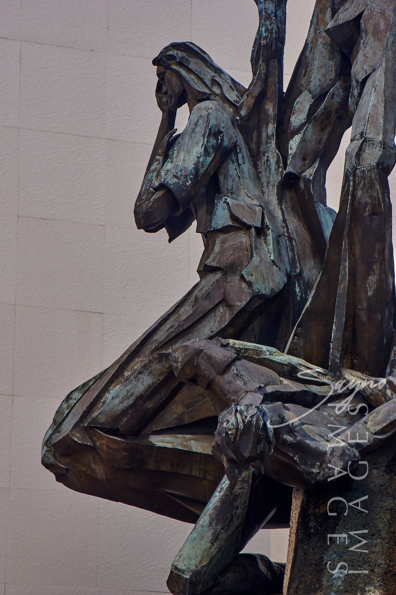 San Juan - Pinaglabanan Memorial Shrine: A Journey Through the ...