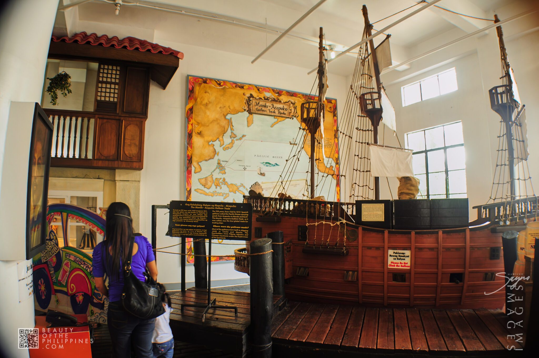 Museo Pambata: The Philippines’ First Interactive Children’s Museum ...