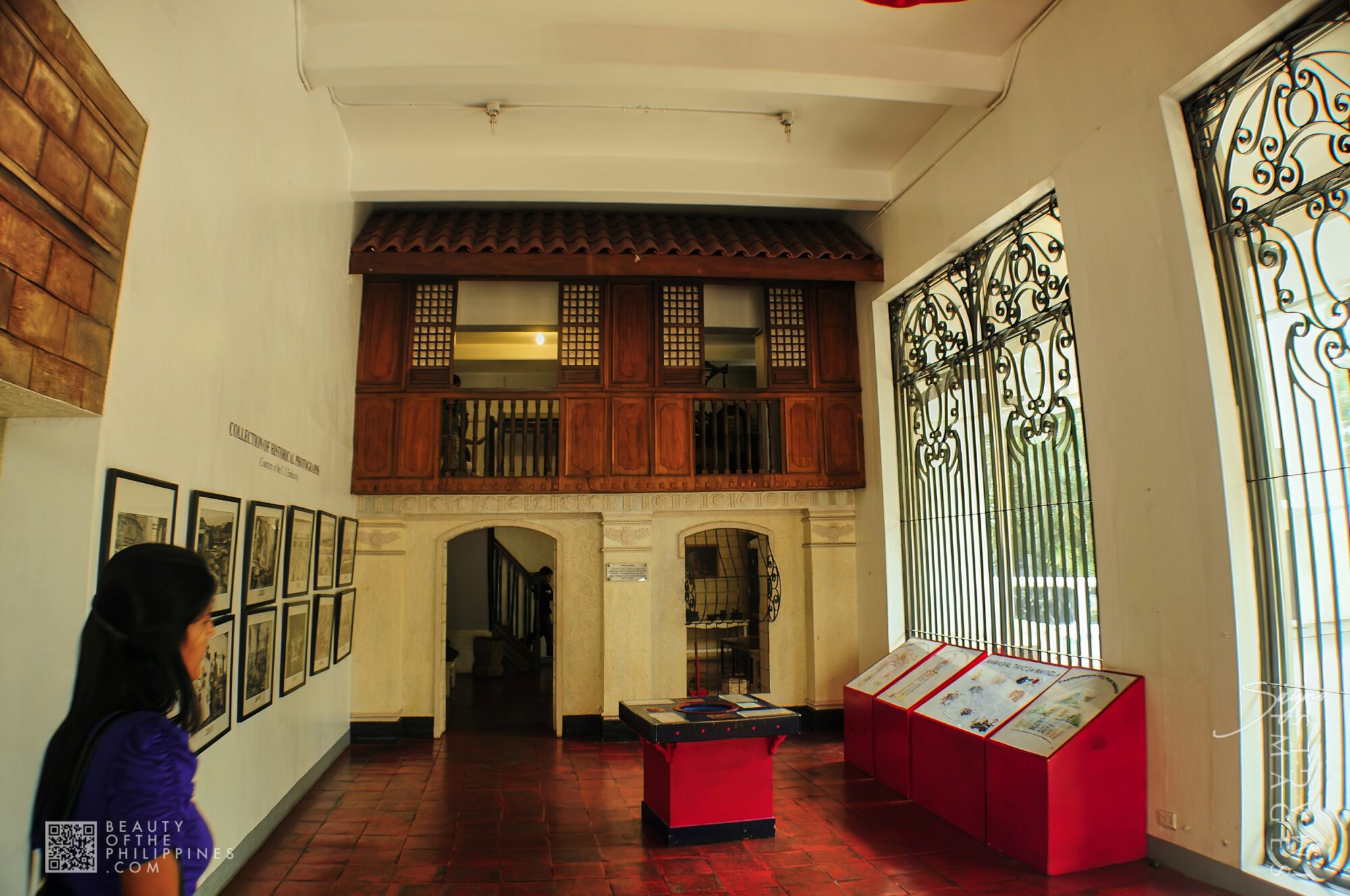 Museo Pambata: The Philippines’ First Interactive Children’s Museum ...