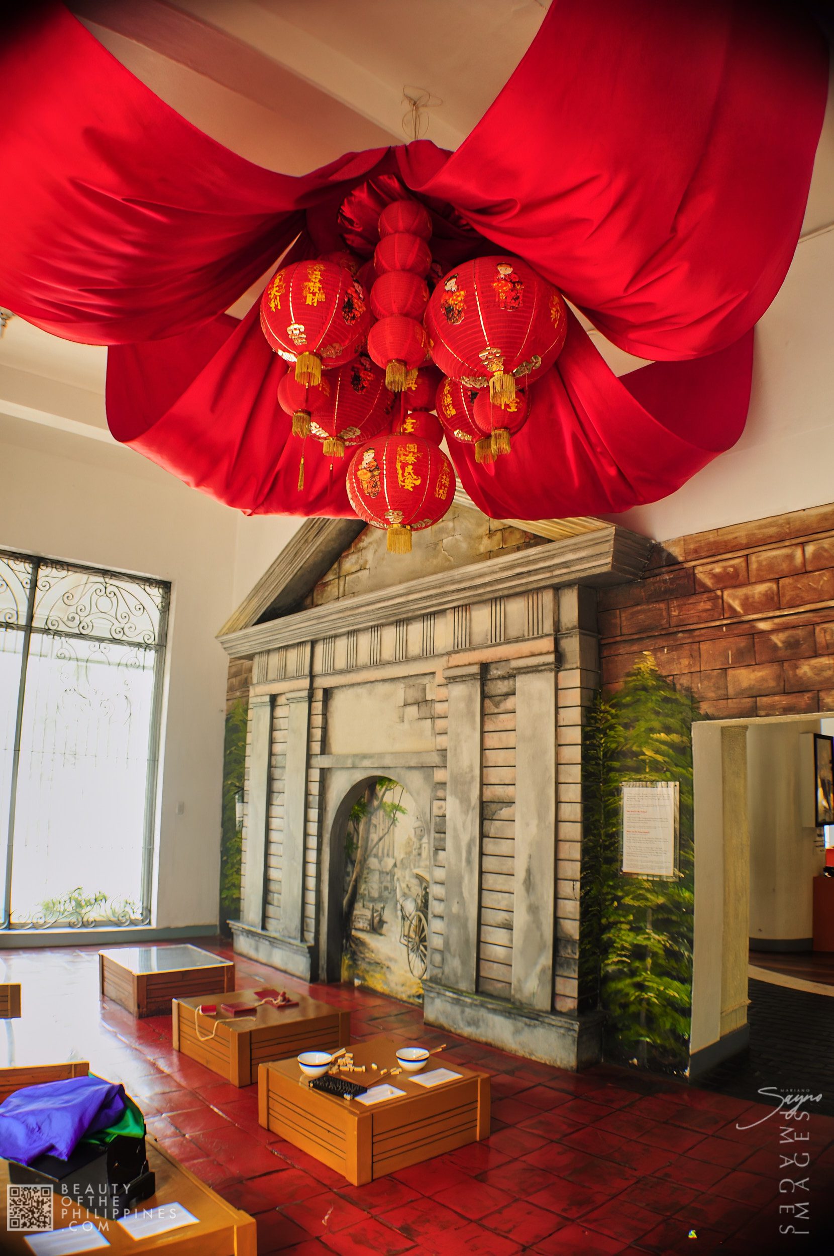 Museo Pambata: The Philippines’ First Interactive Children’s Museum ...