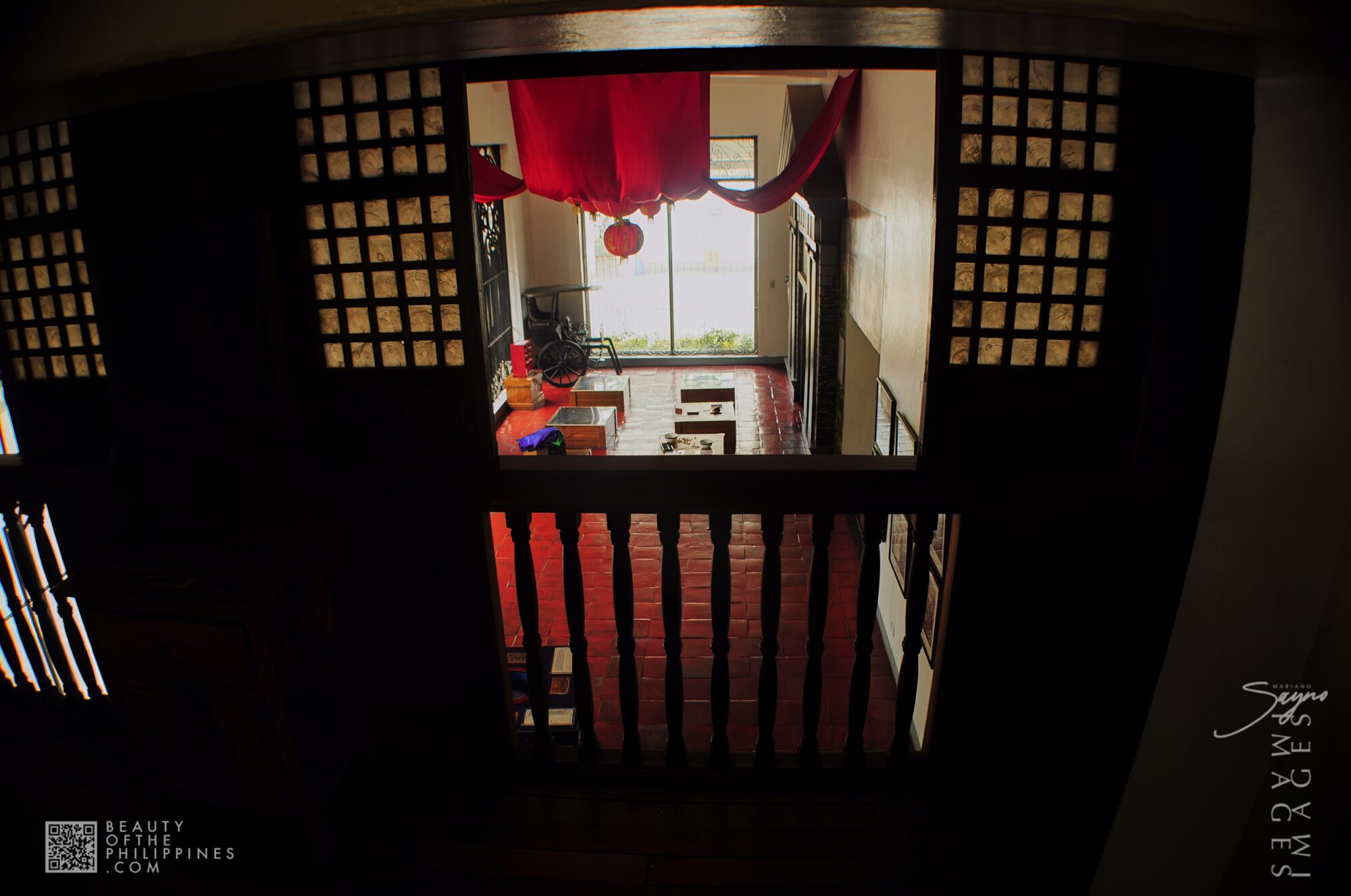 Museo Pambata: The Philippines’ First Interactive Children’s Museum ...