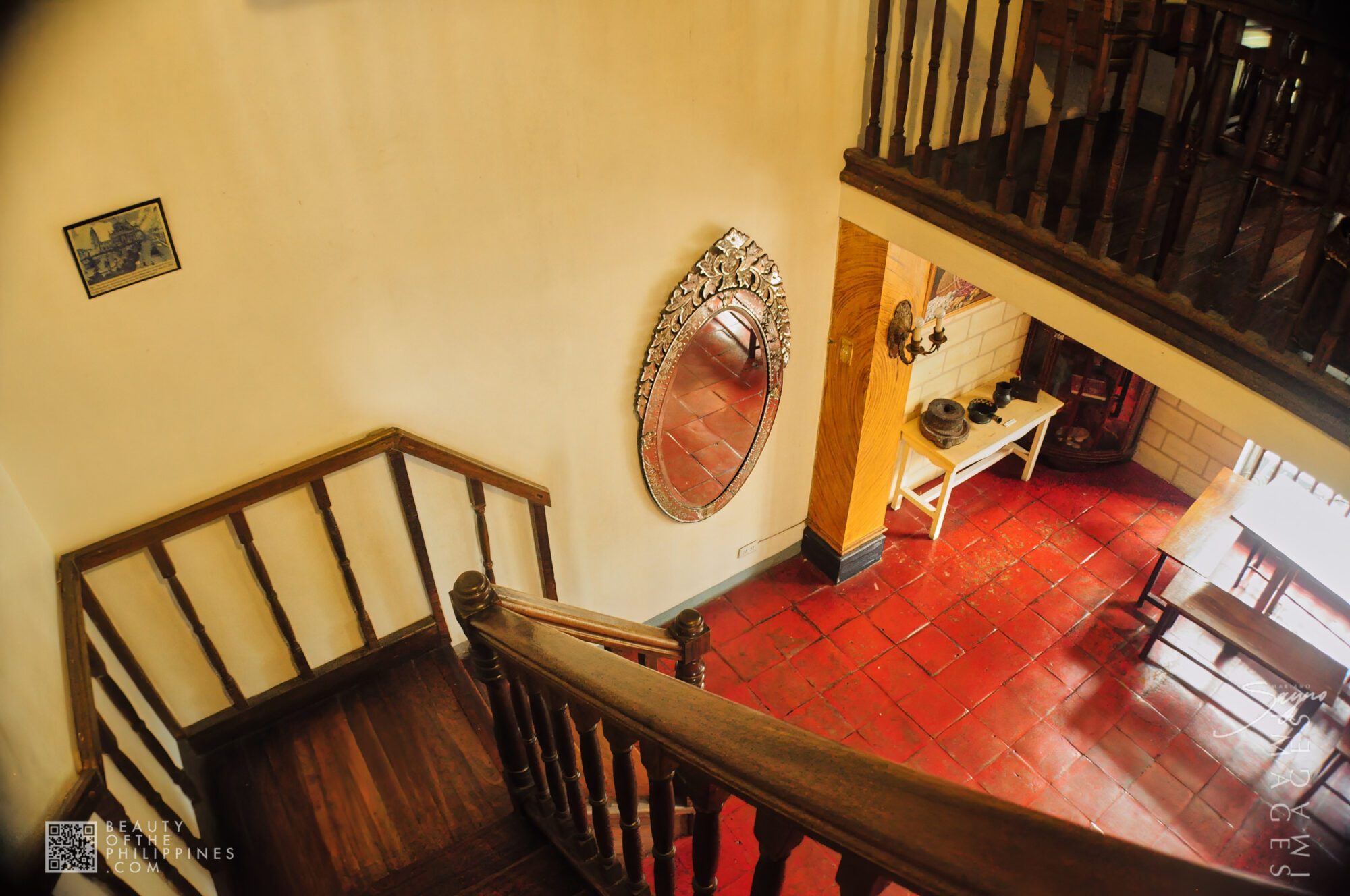 Museo Pambata: The Philippines’ First Interactive Children’s Museum ...