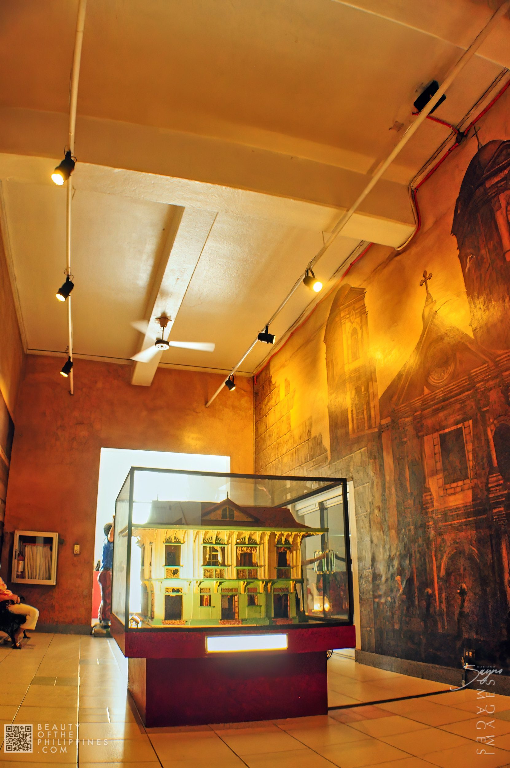 Museo Pambata: The Philippines’ First Interactive Children’s Museum ...