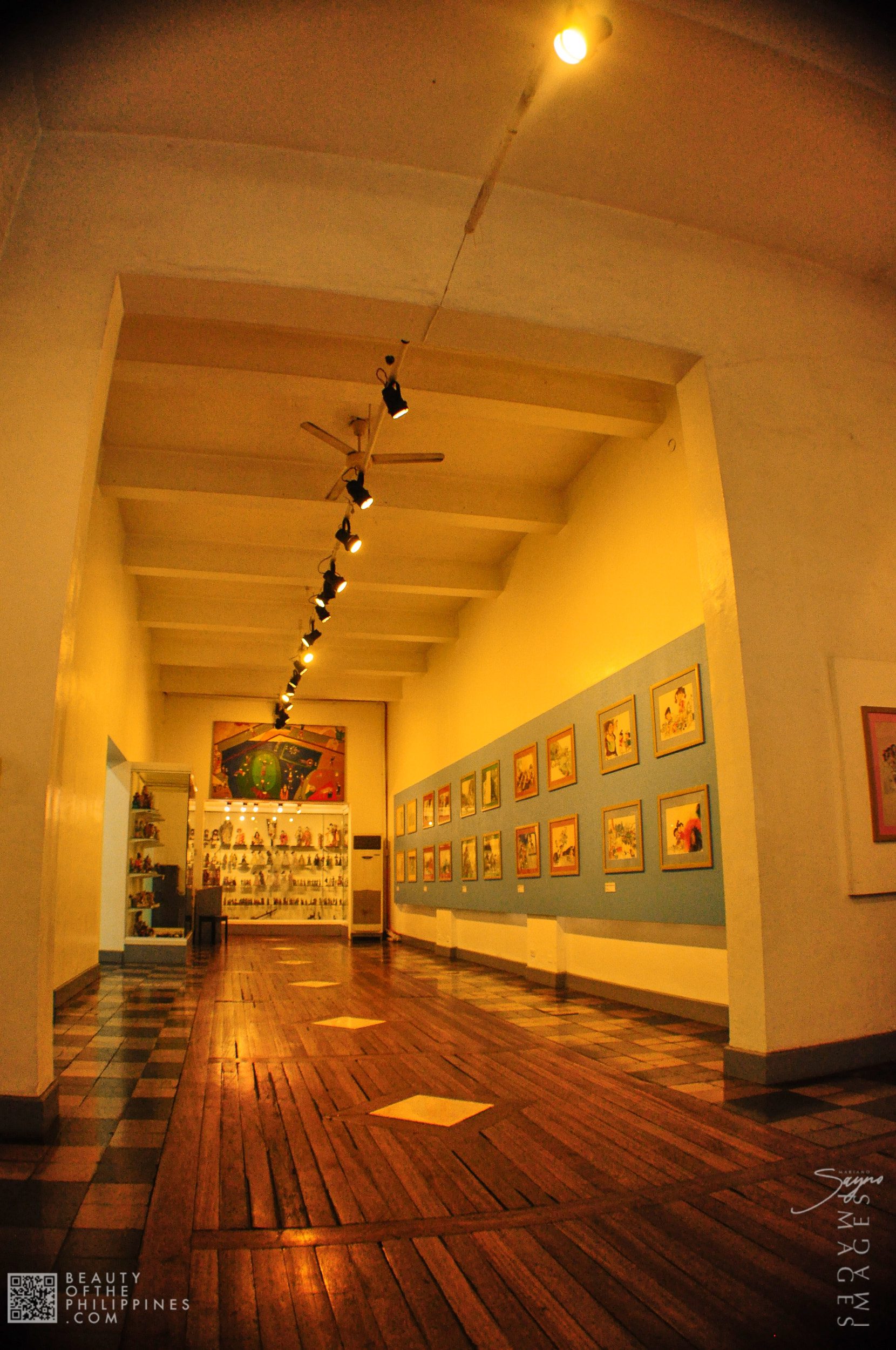 Museo Pambata: The Philippines’ First Interactive Children’s Museum ...